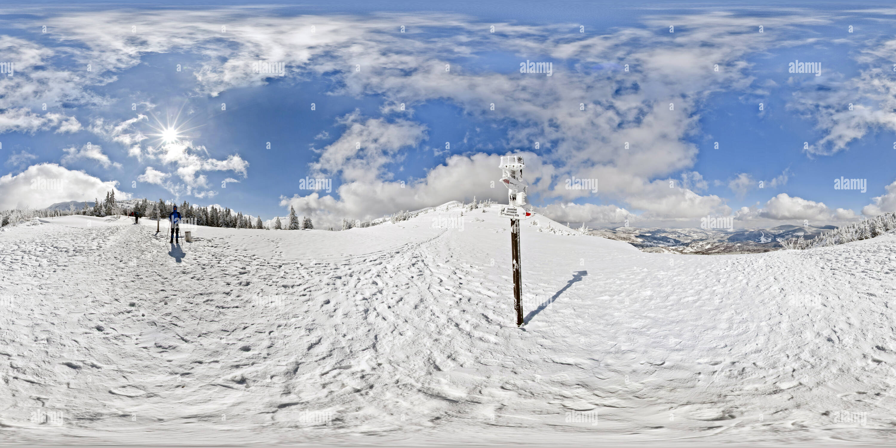 Brona hi-res stock photography and images - Alamy