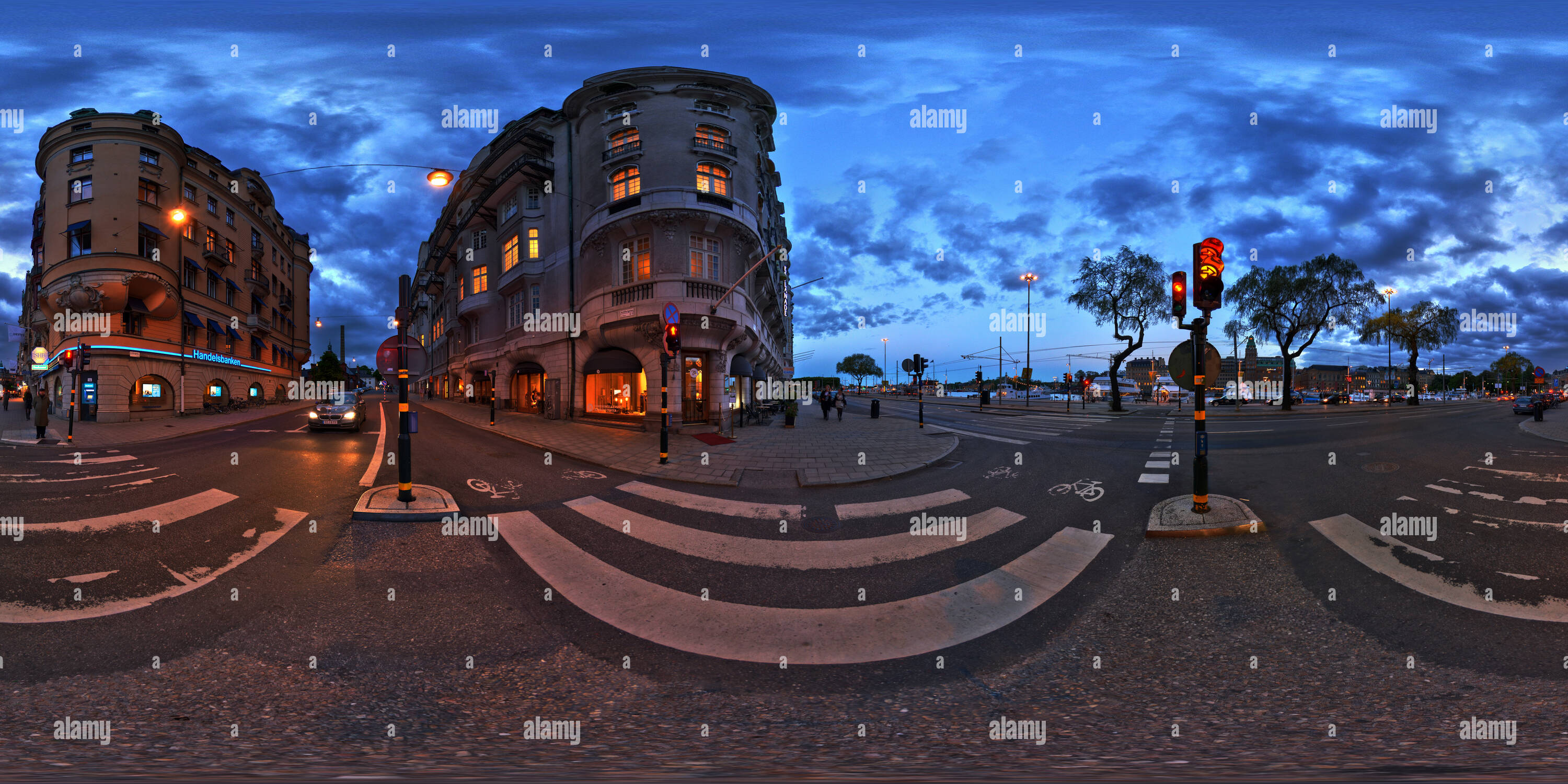 Spinview hi-res stock photography and images - Alamy