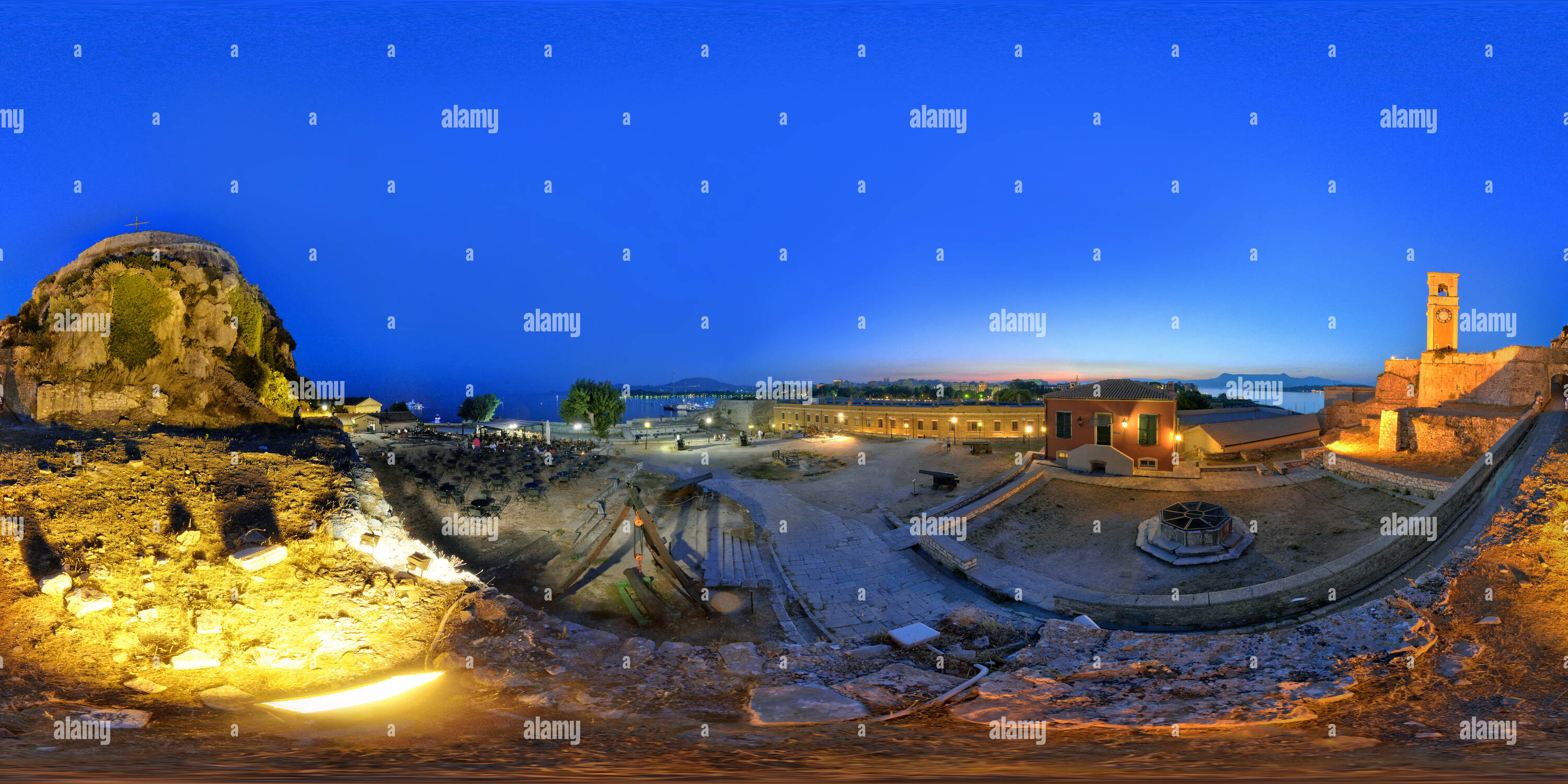 Pili pili hi-res stock photography and images - Alamy