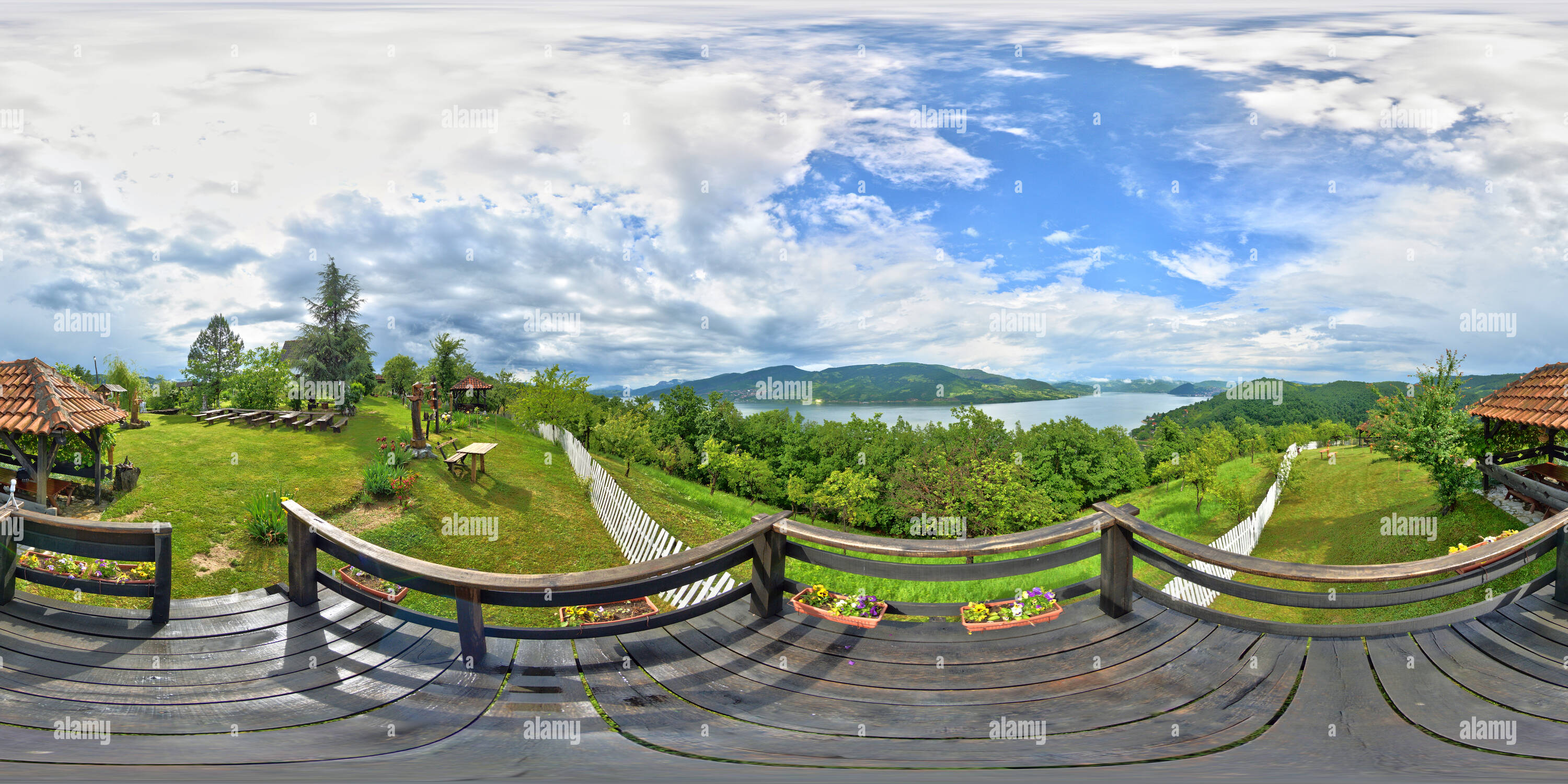 Breg Stock Photos & Breg Stock Images - Alamy