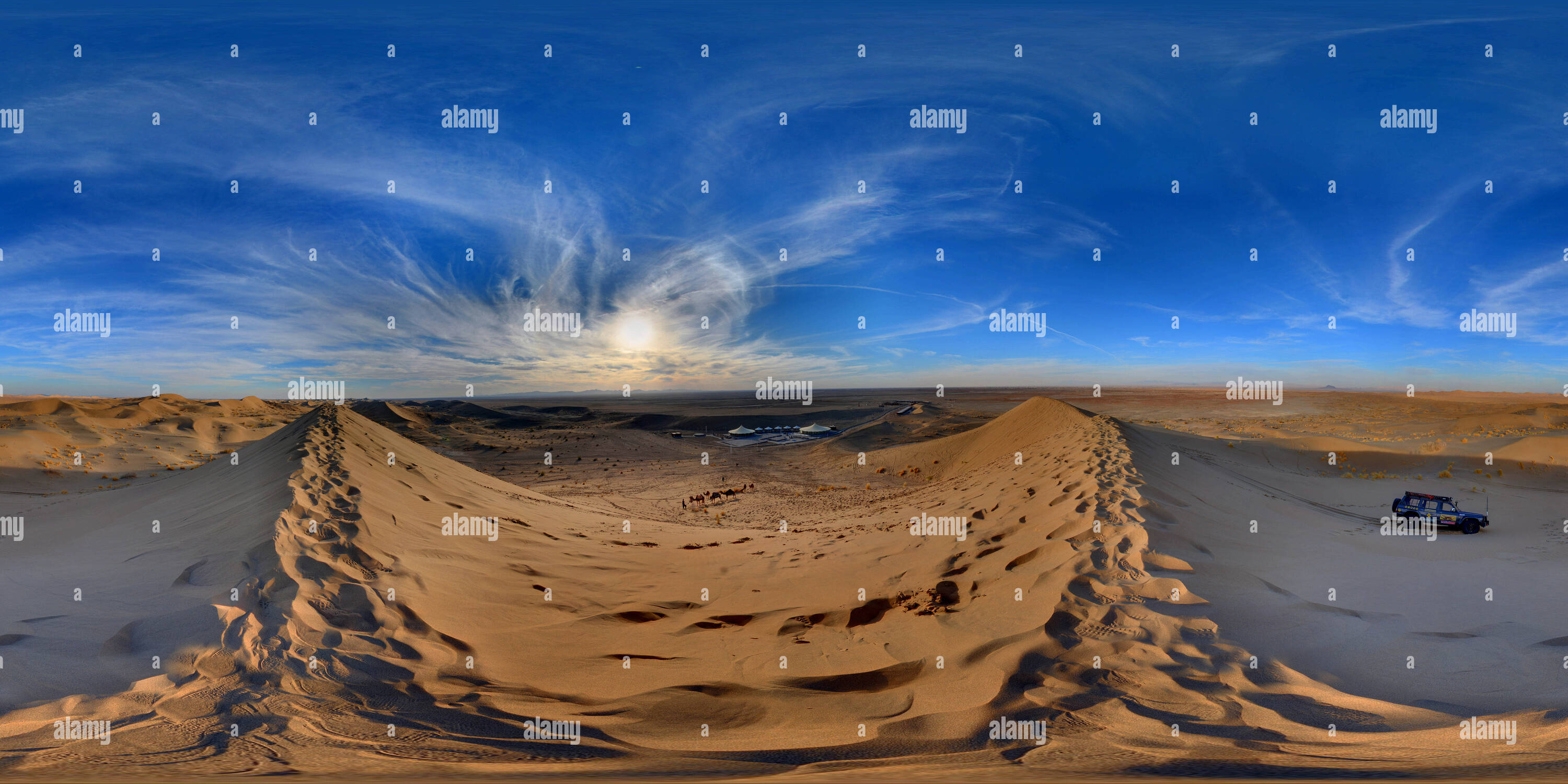 Wahe hi-res stock photography and images - Alamy