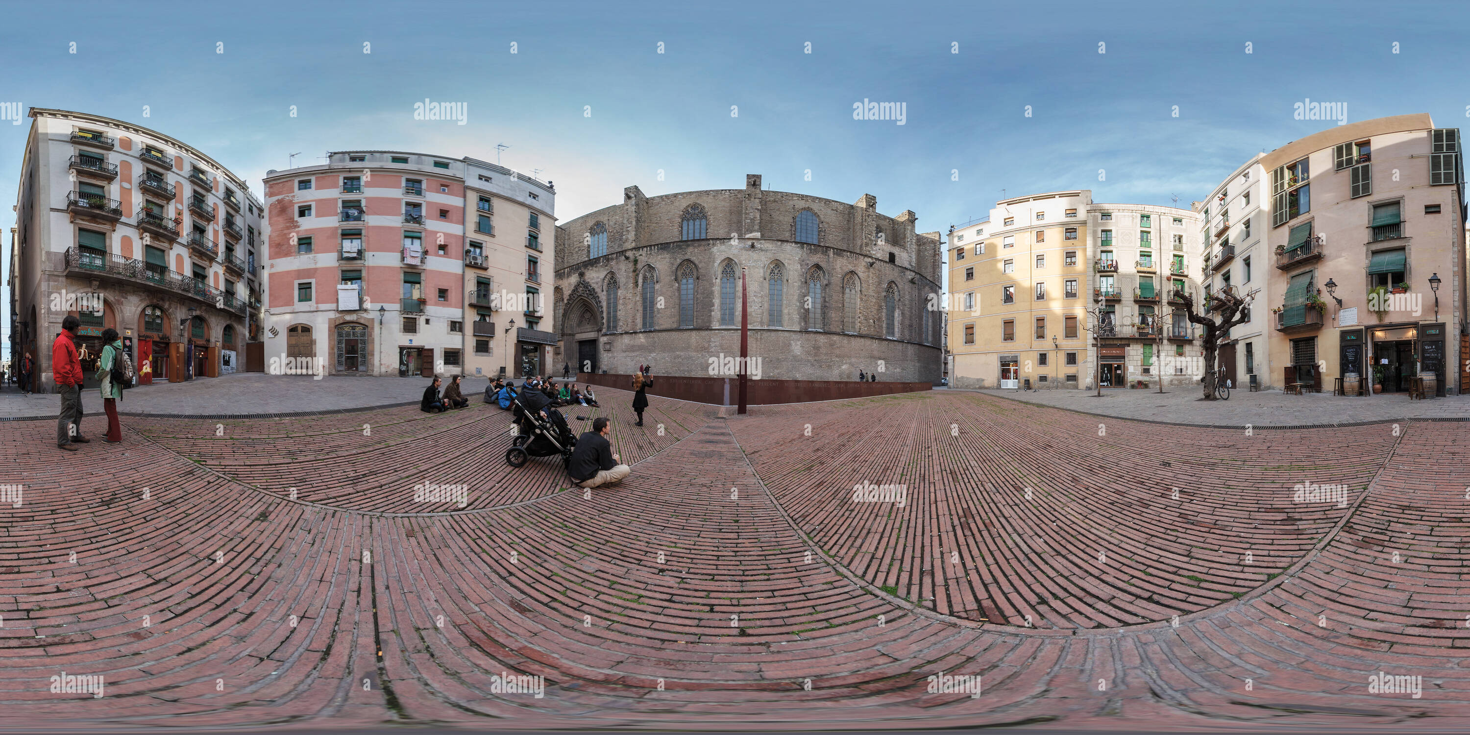 Fossar Moreres High Resolution Stock Photography and Images - Alamy