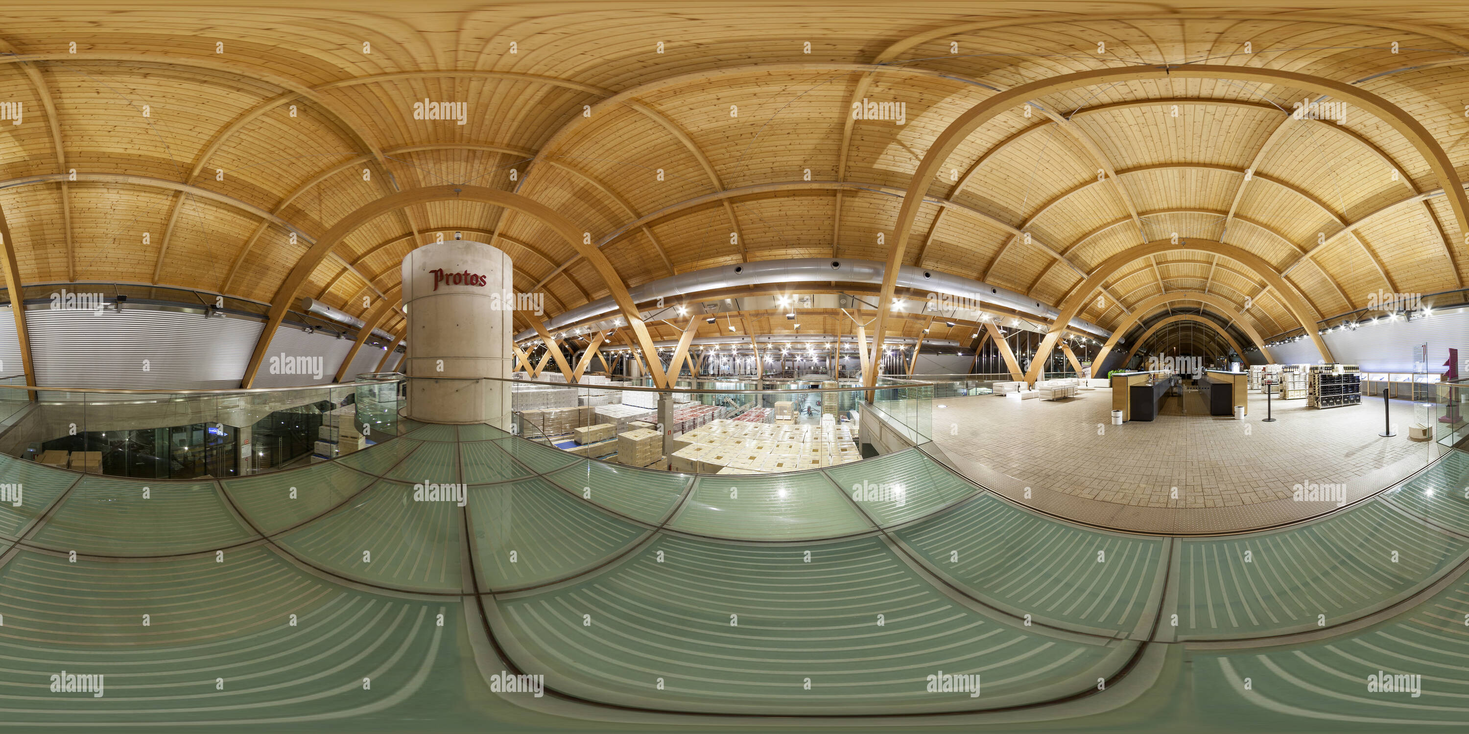 Protos hi-res stock photography and images - Alamy