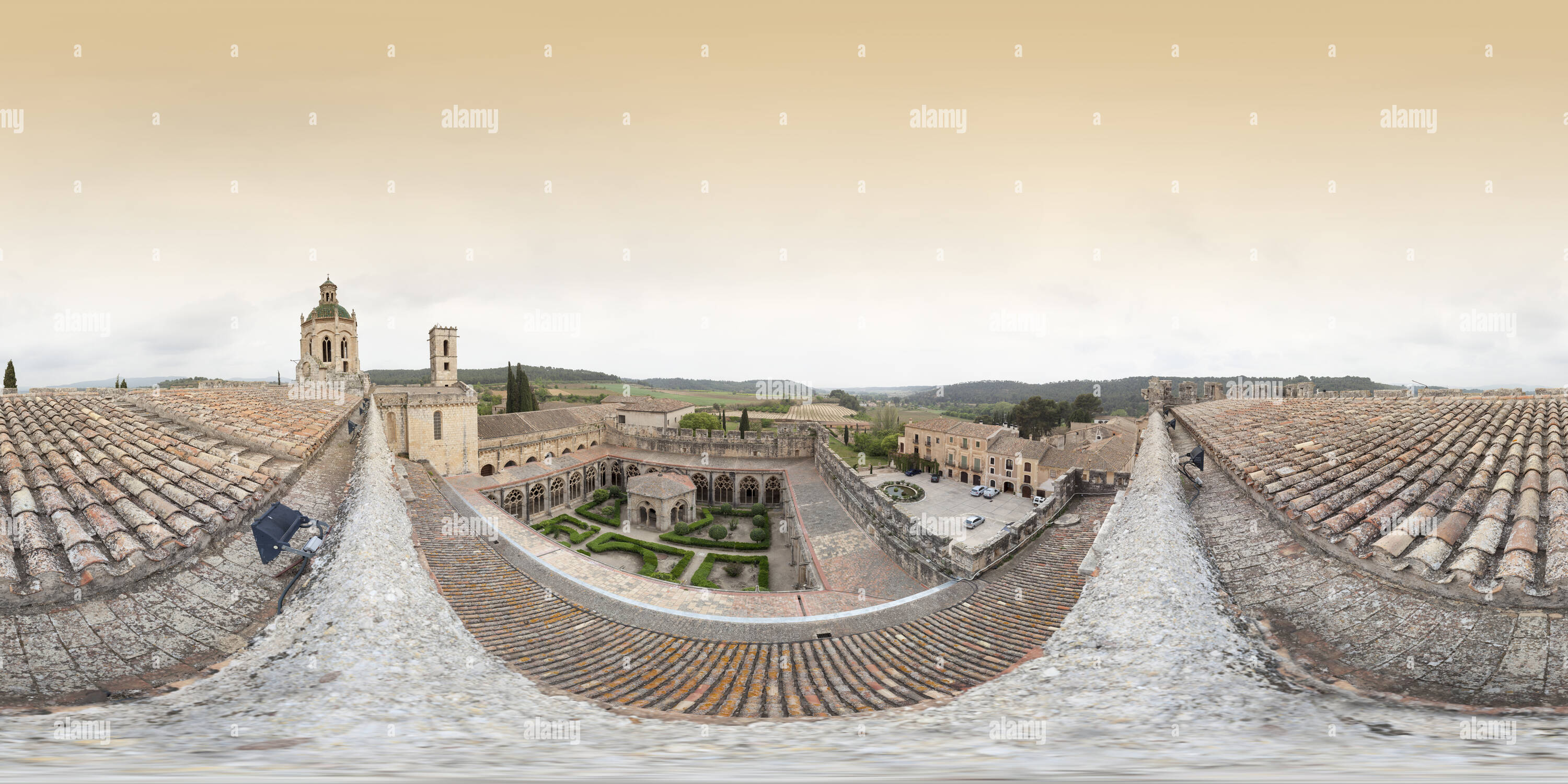 Santes hi-res stock photography and images - Alamy