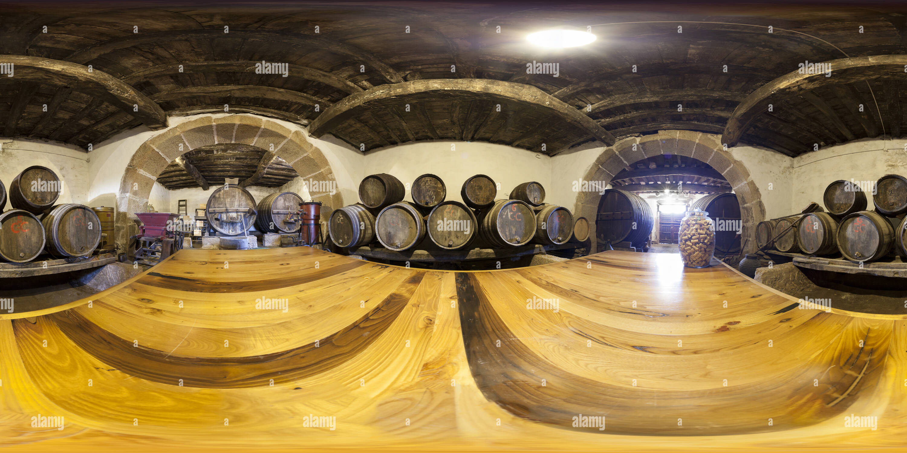 Provisende hi-res stock photography and images - Alamy