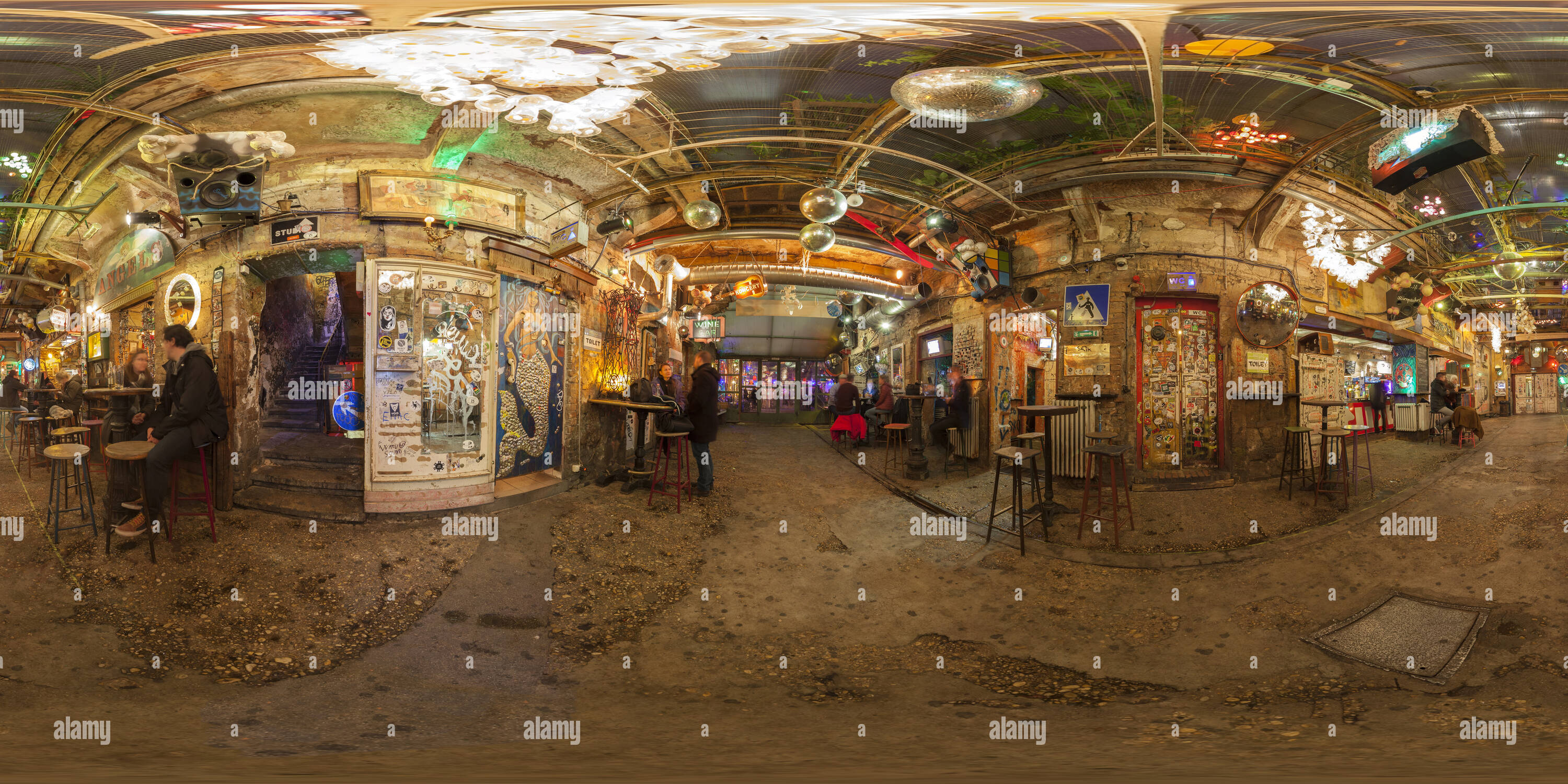 Ker szimpla hi-res stock photography and images - Alamy