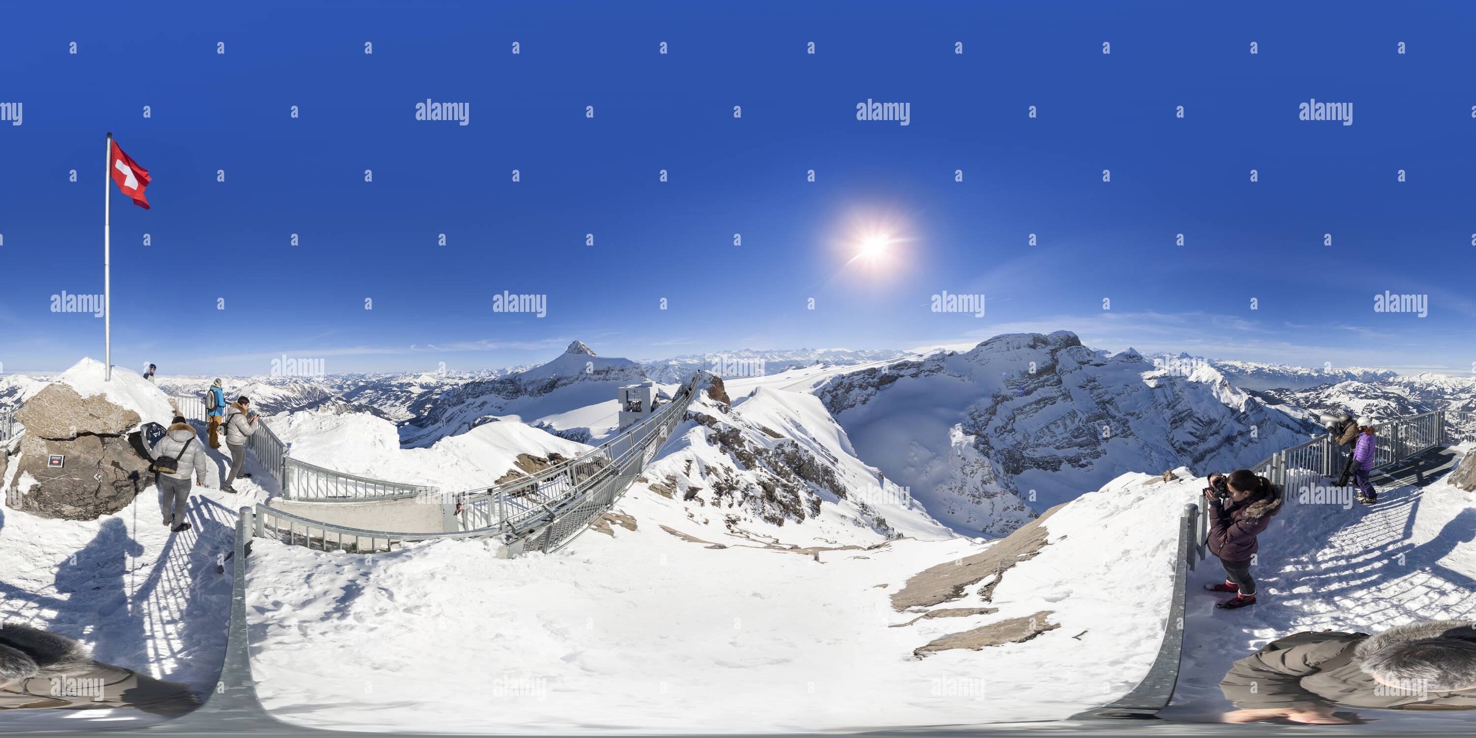 Col du pillon hi-res stock photography and images - Alamy