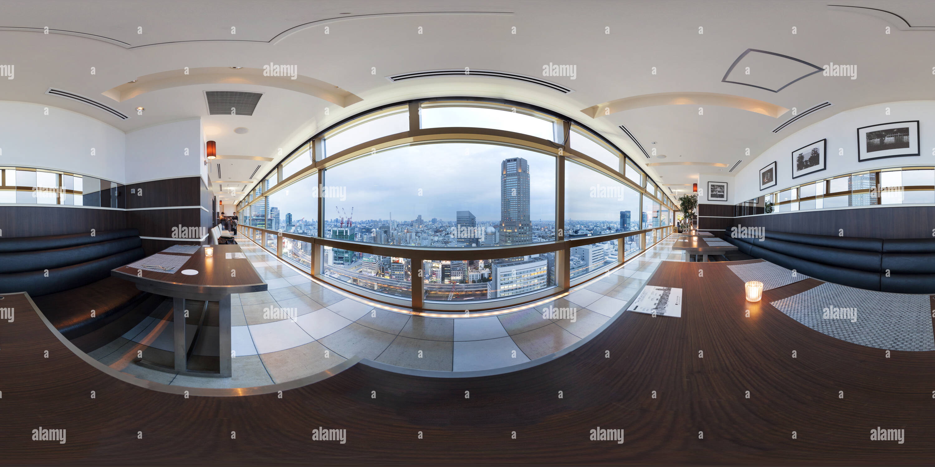Tokio hi-res stock photography and images - Alamy