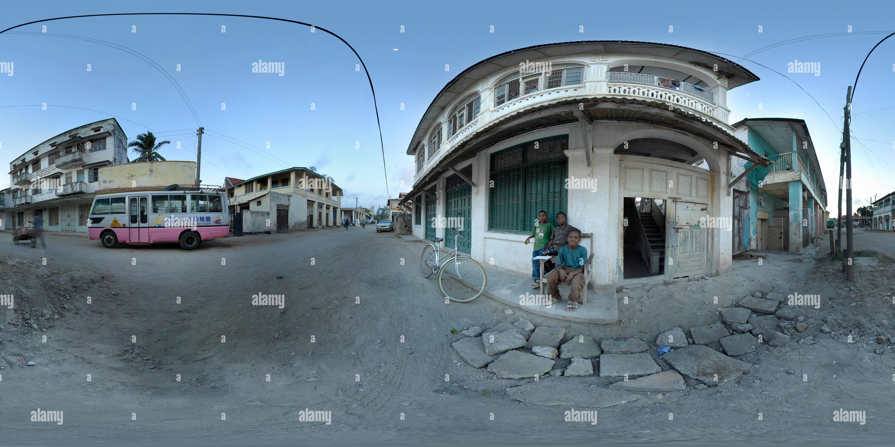 Lindi Stock Photos & Lindi Stock Images - Alamy