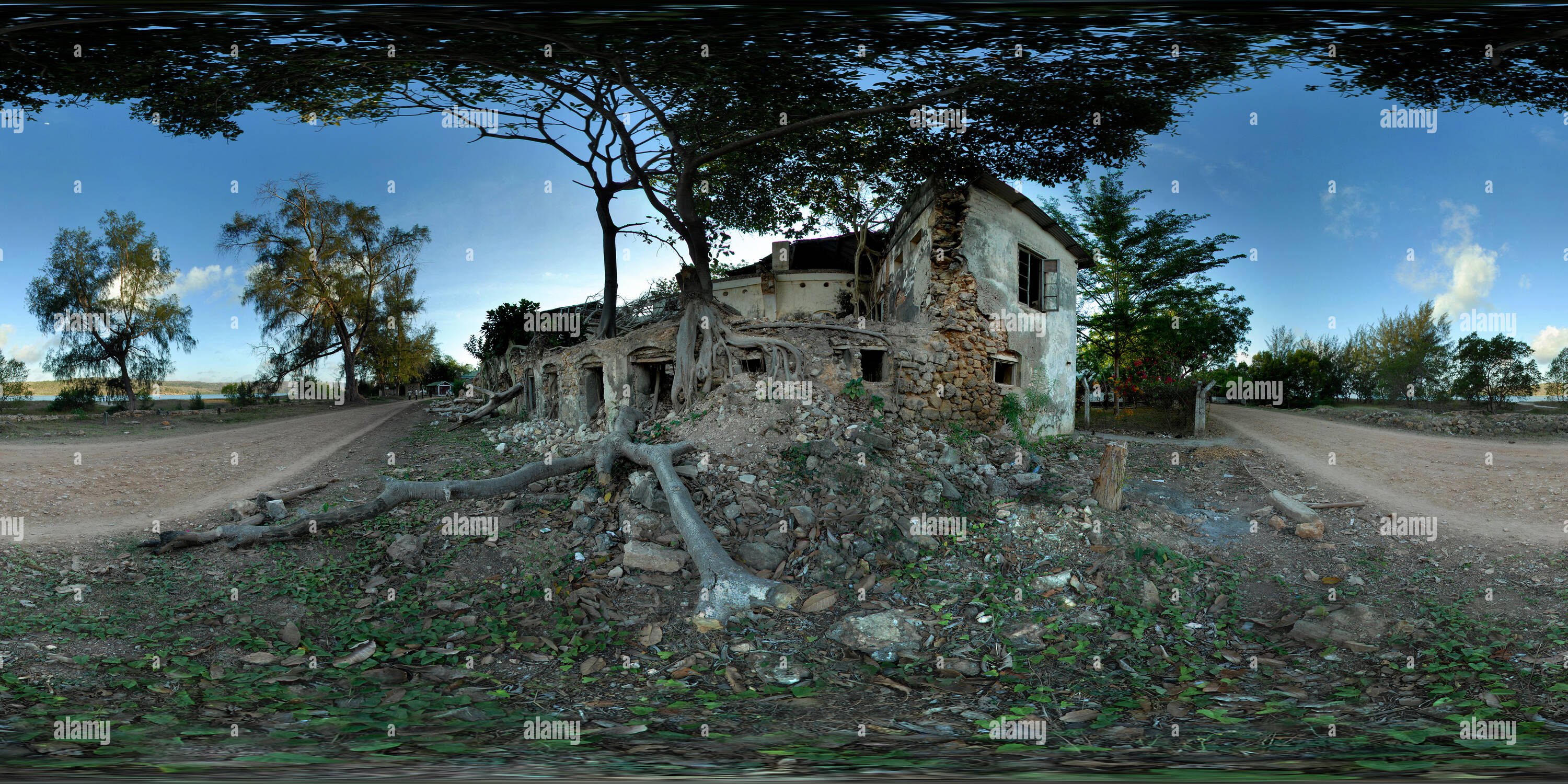 Lindi Stock Photos & Lindi Stock Images - Alamy