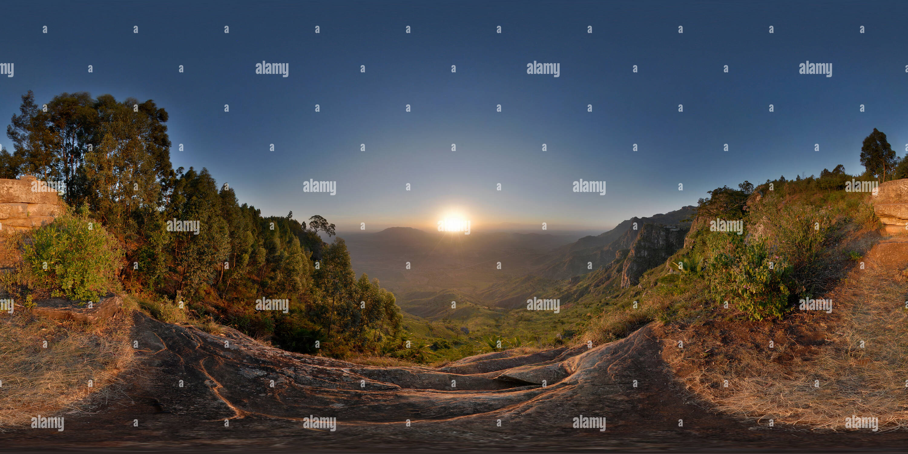 Lushoto hi-res stock photography and images - Alamy