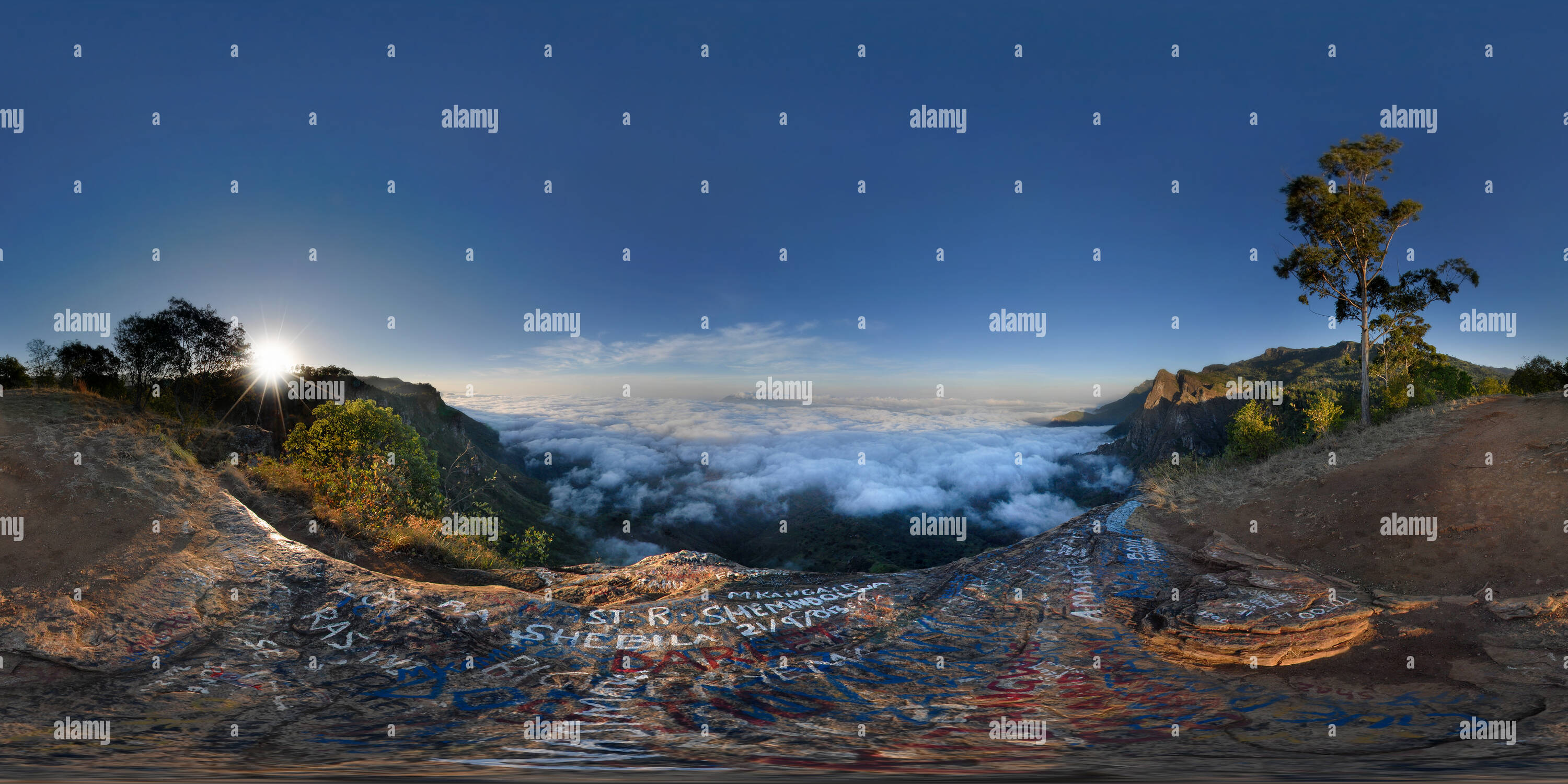 Lushoto hi-res stock photography and images - Alamy