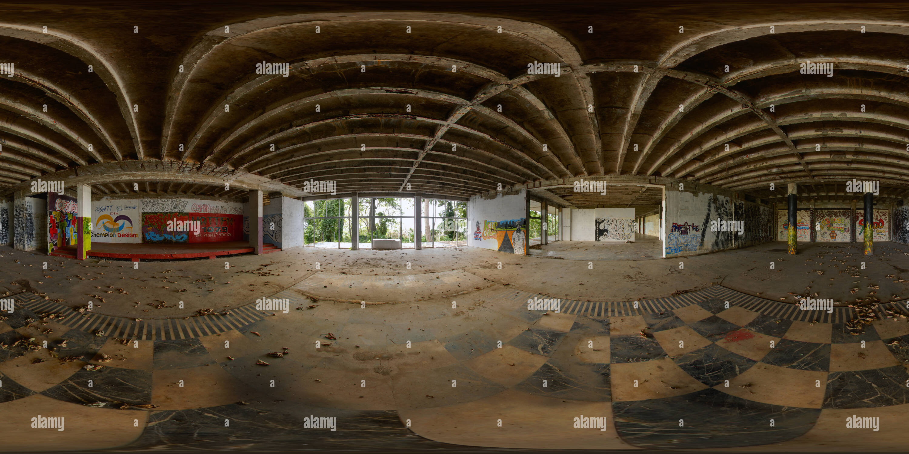 Ducor palace hotel hi-res stock photography and images - Alamy