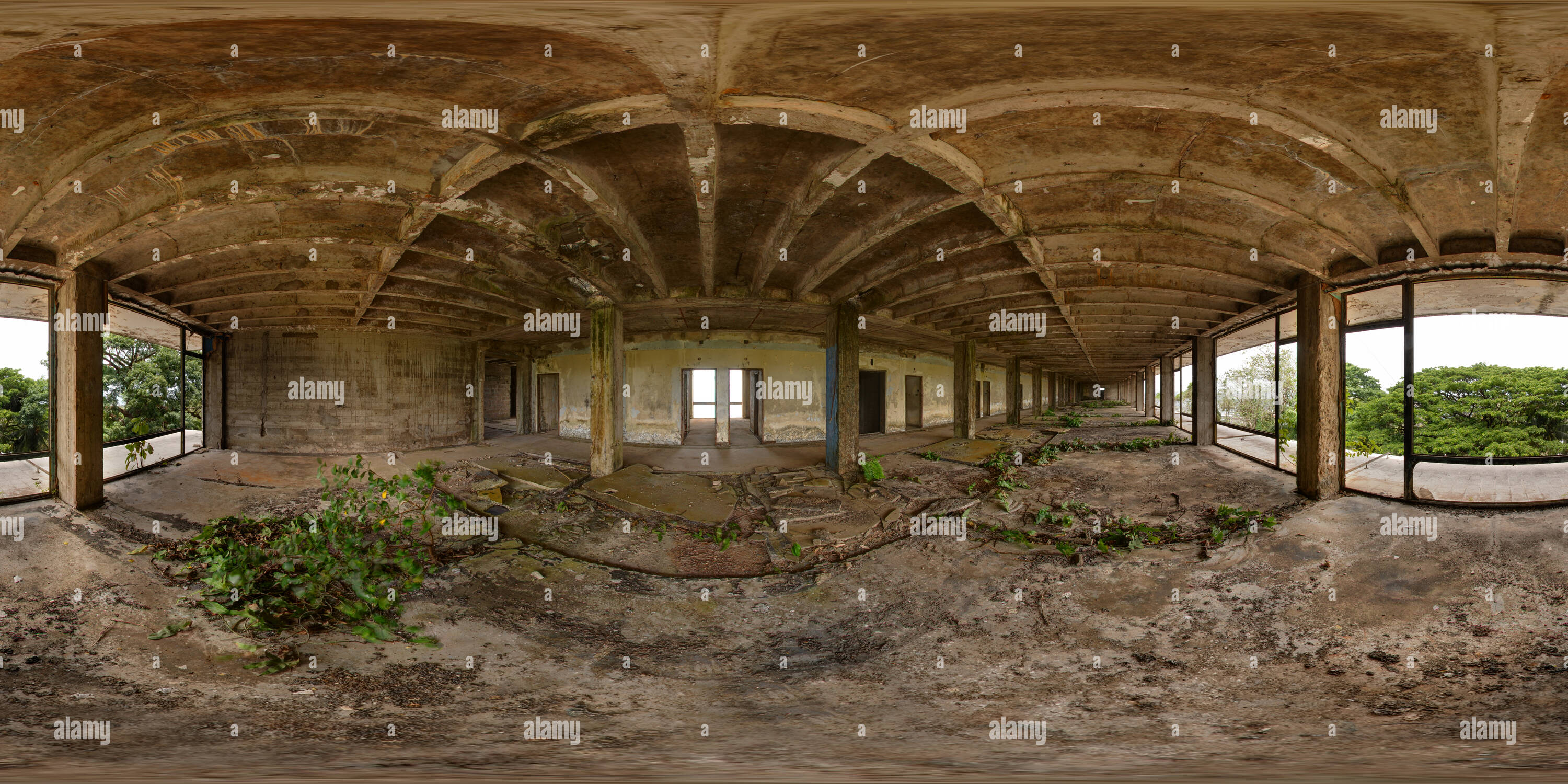 Ducor palace hotel hi-res stock photography and images - Alamy