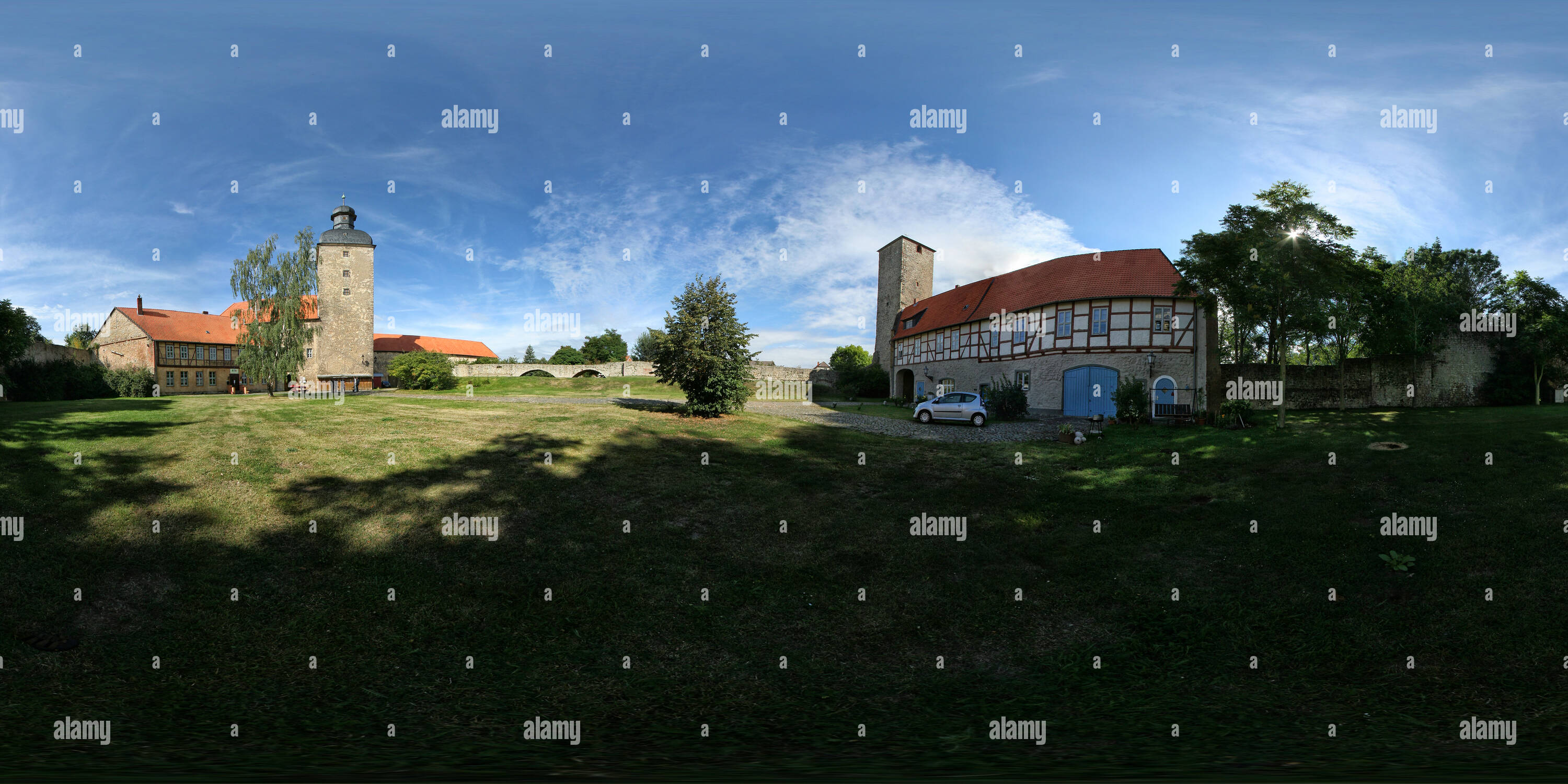 Zilly hi-res stock photography and images - Alamy