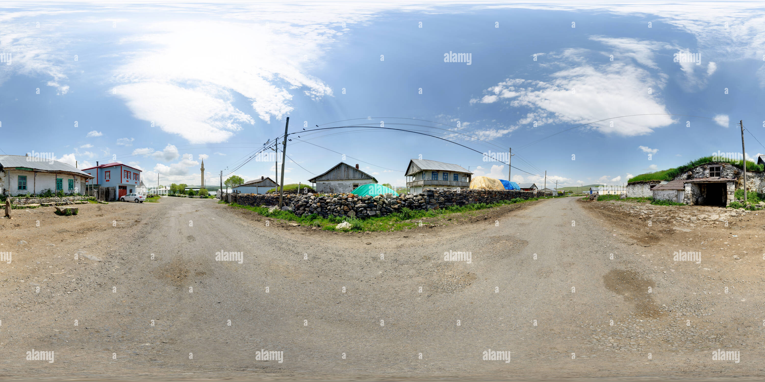 Malakan hi-res stock photography and images - Alamy