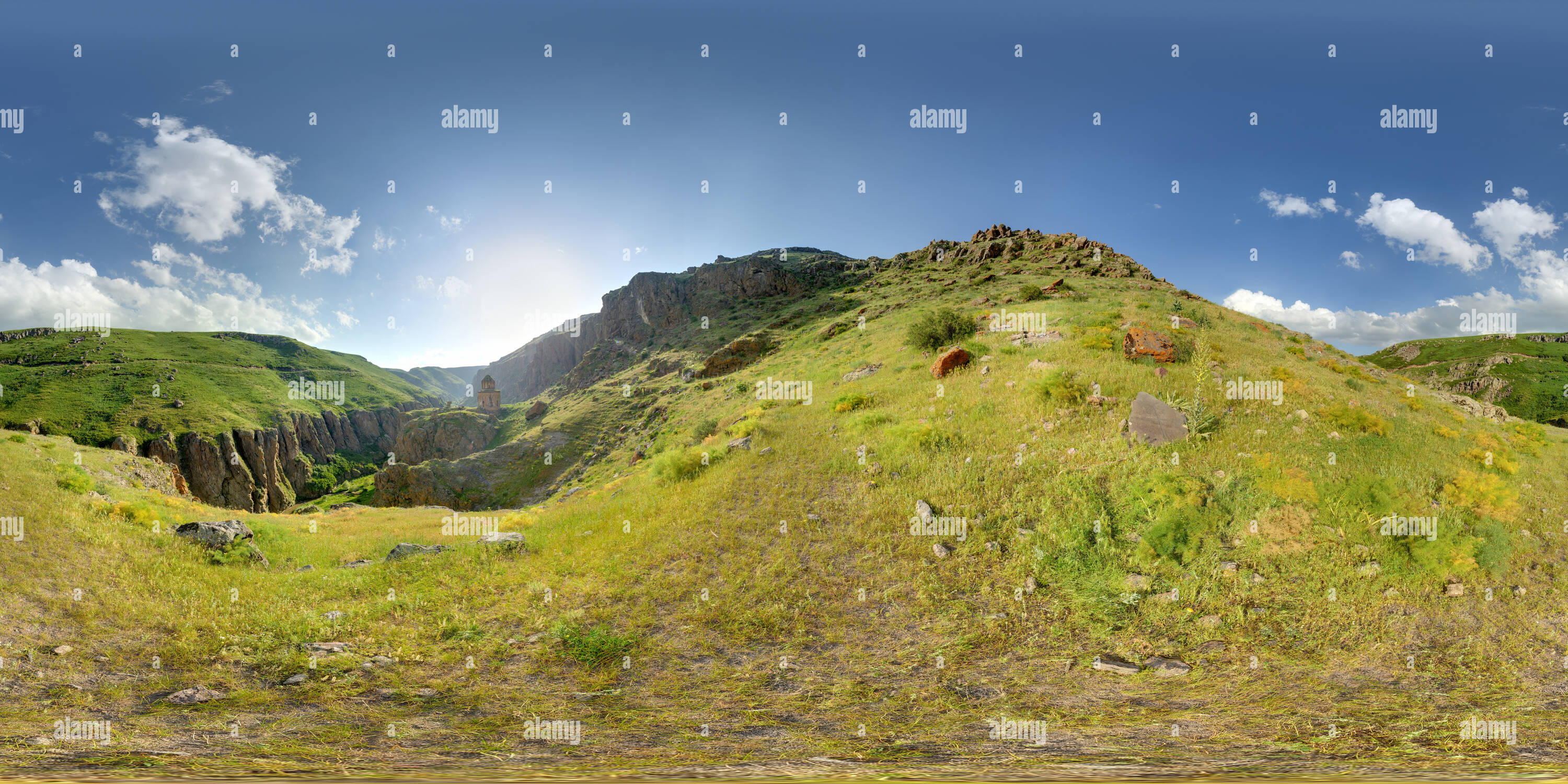 Digor hi-res stock photography and images - Alamy