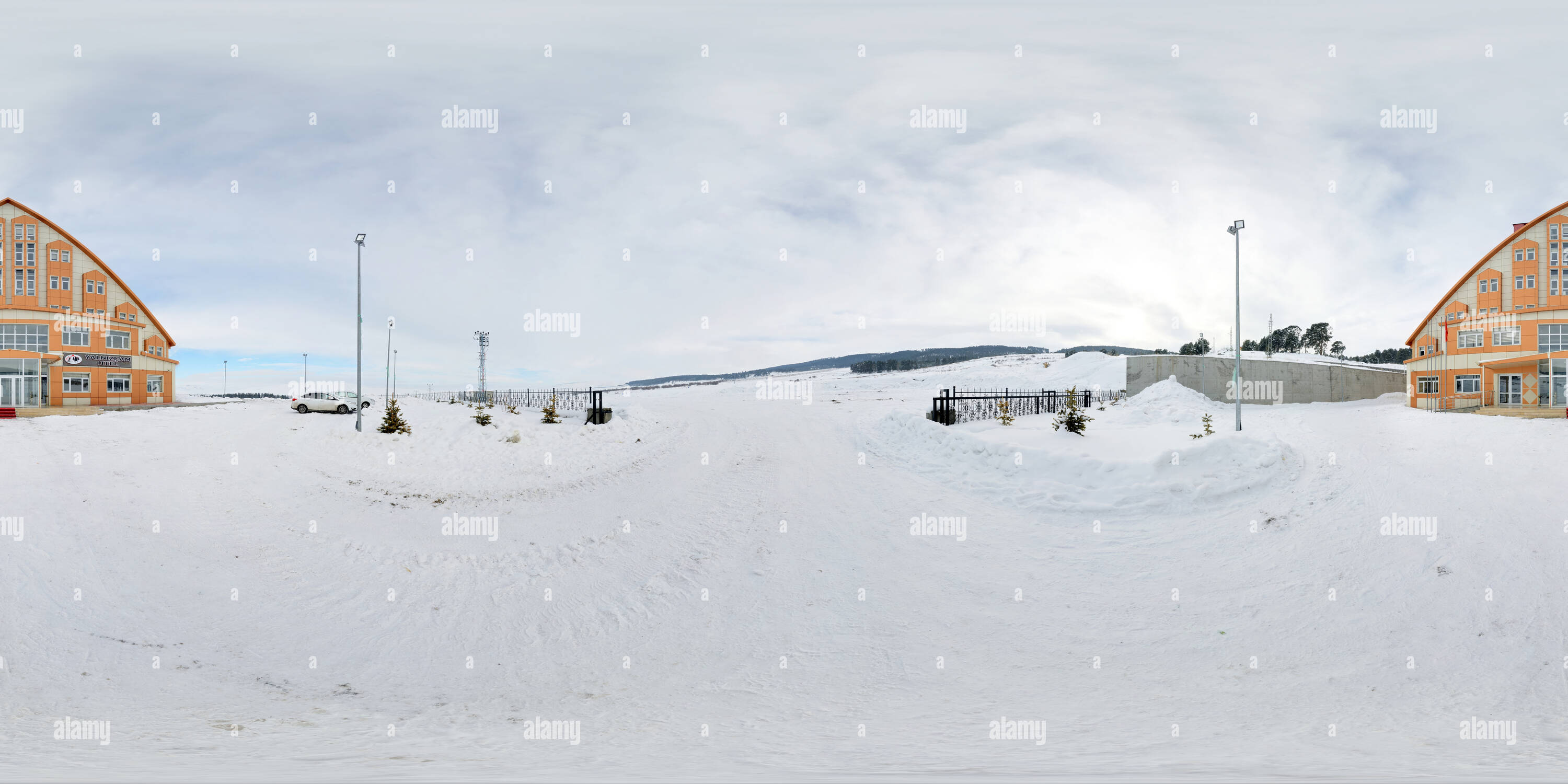 Oteli hi-res stock photography and images - Alamy