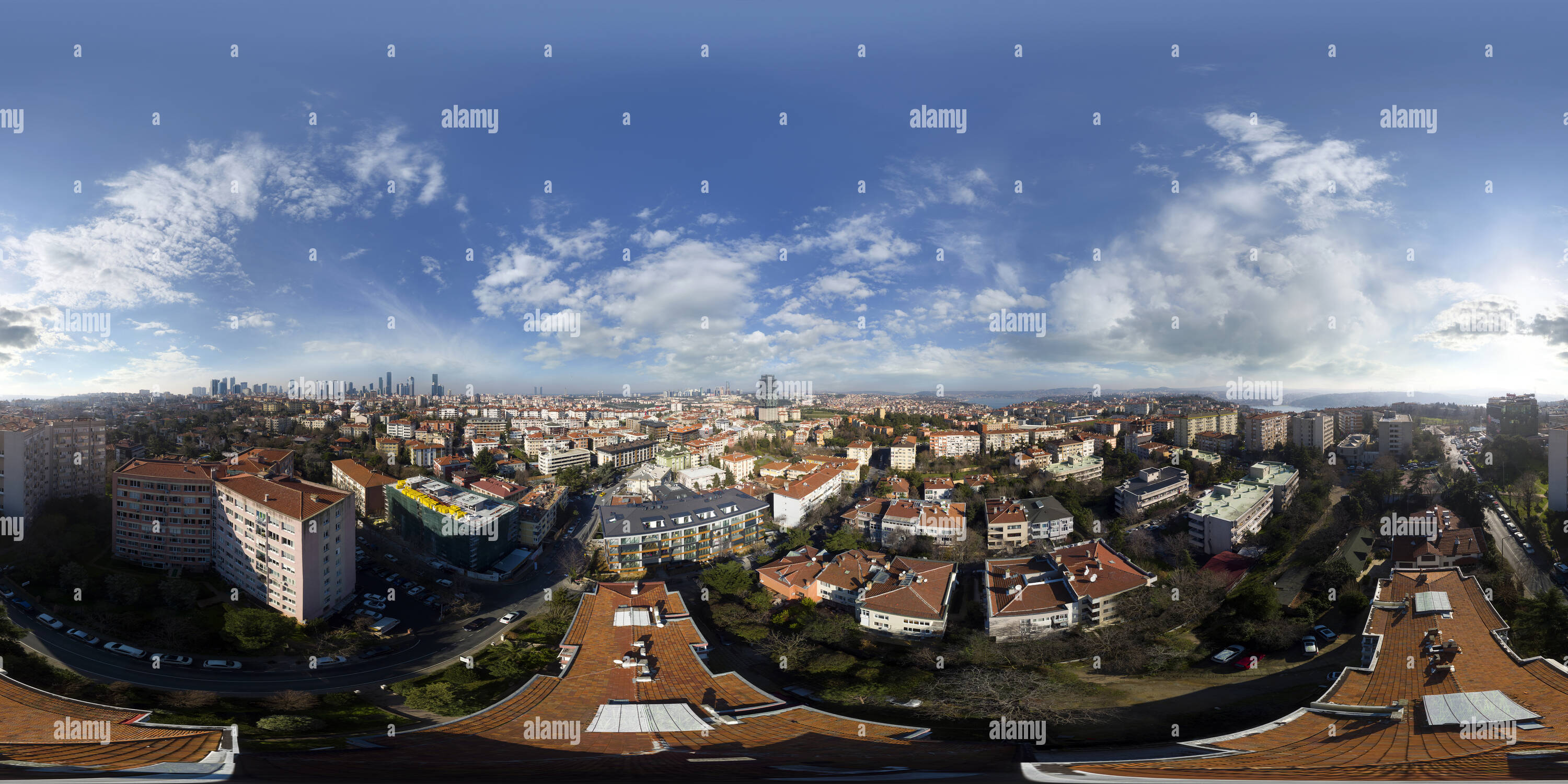 Etiler hi-res stock photography and images - Alamy