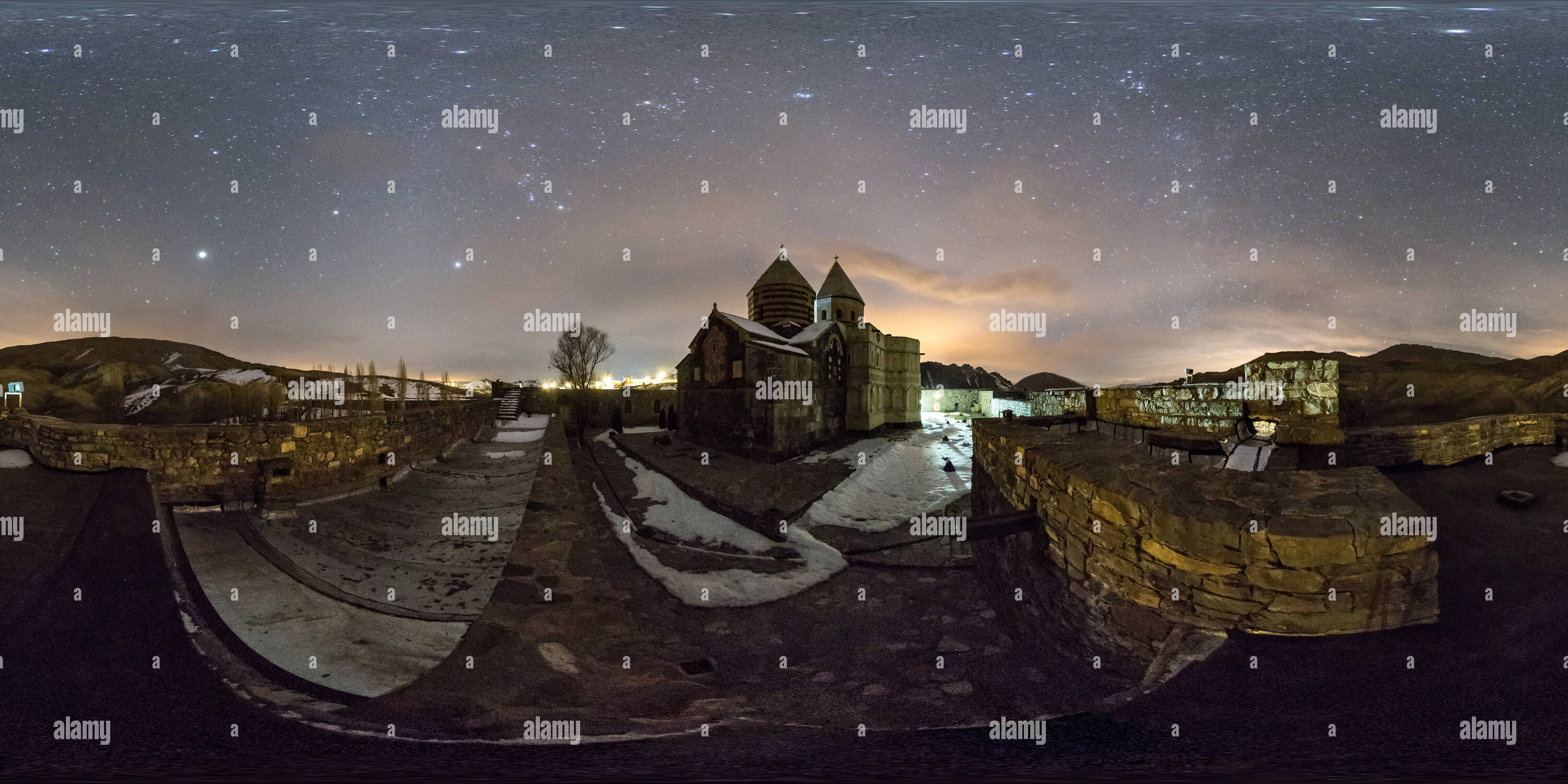 St thaddeus hi-res stock photography and images - Alamy