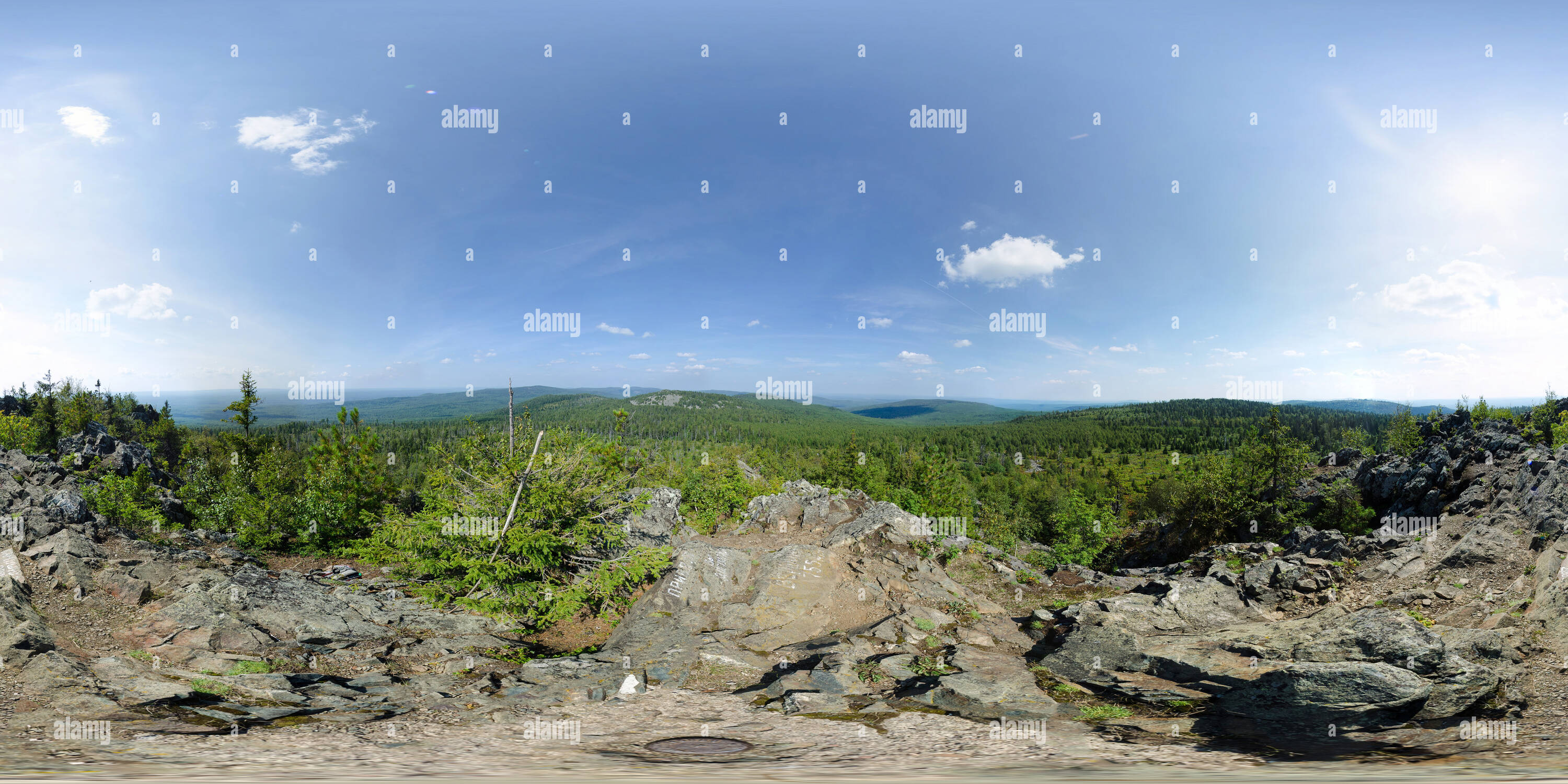 Starik hi-res stock photography and images - Alamy