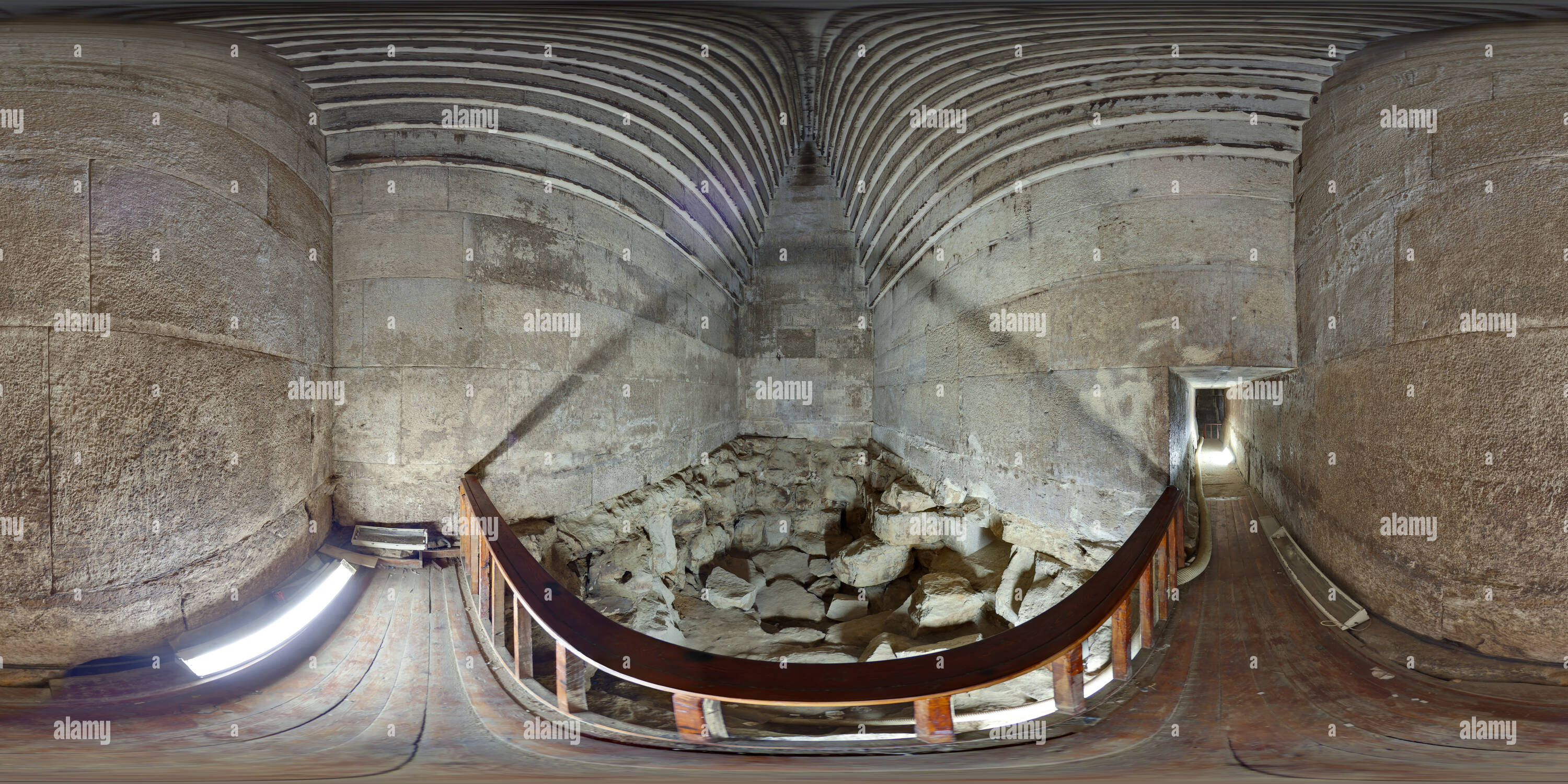 Marazeek hi-res stock photography and images - Alamy