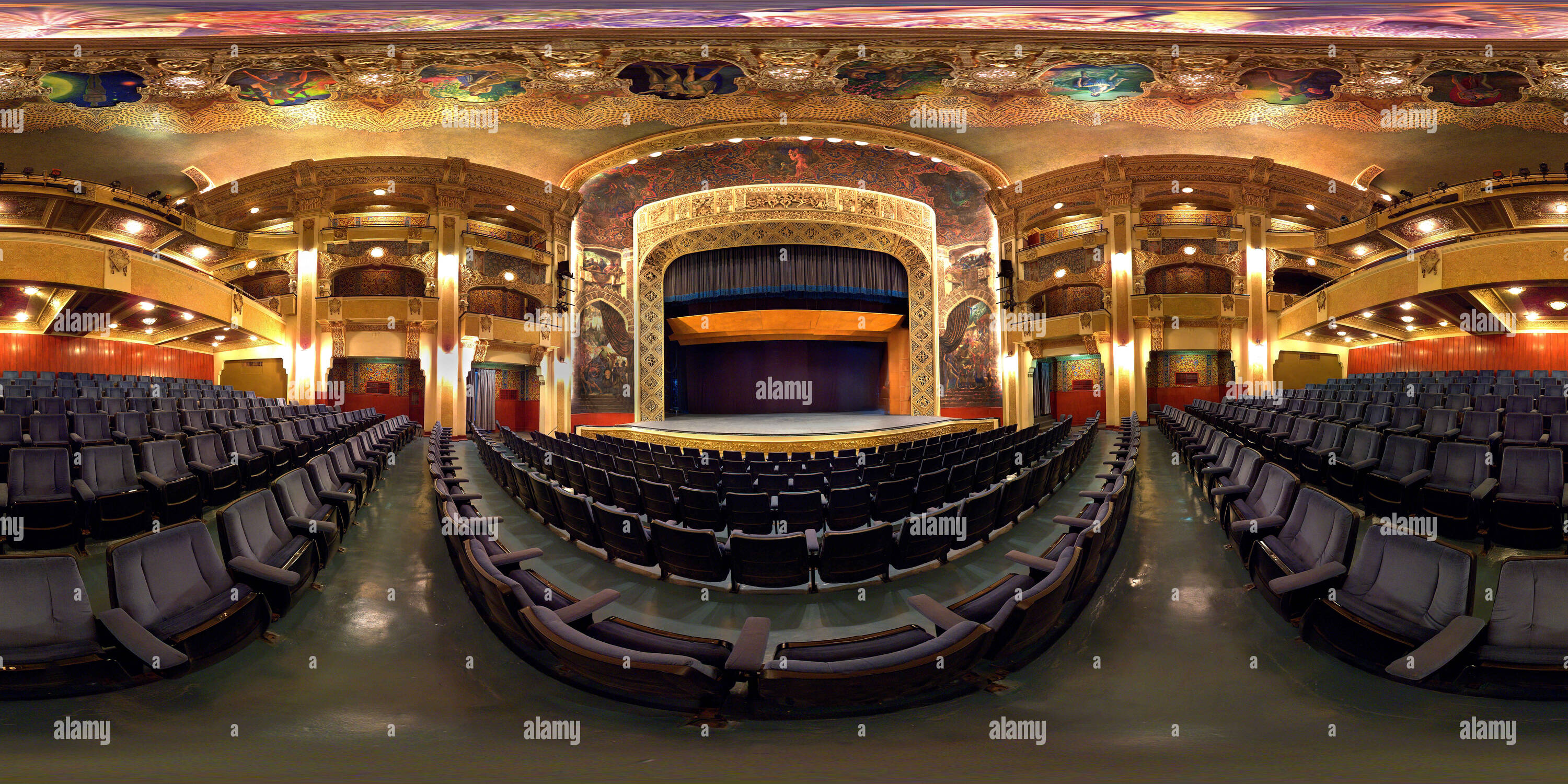 Isauro hi-res stock photography and images - Alamy