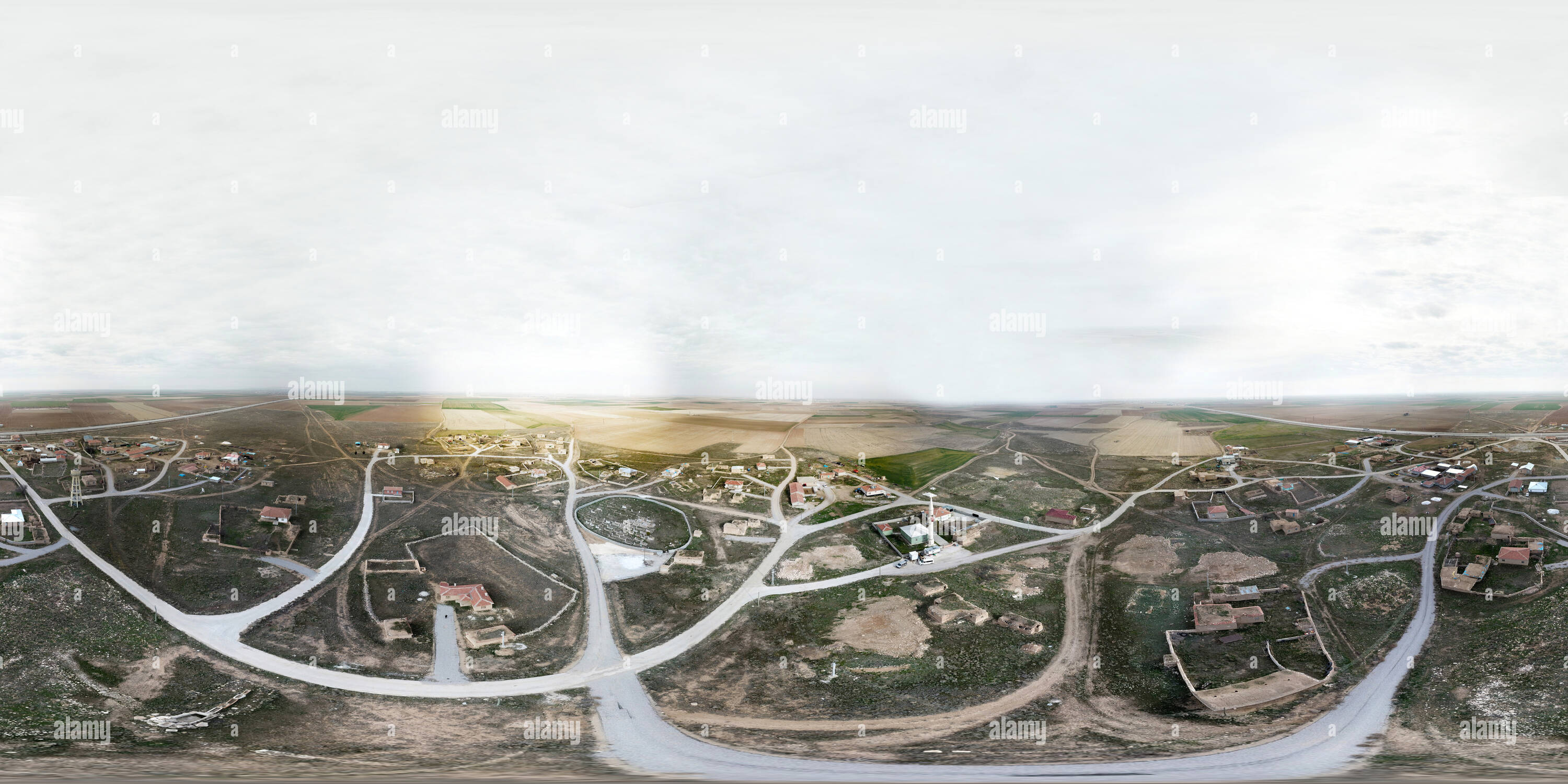 Yenice hi-res stock photography and images - Alamy