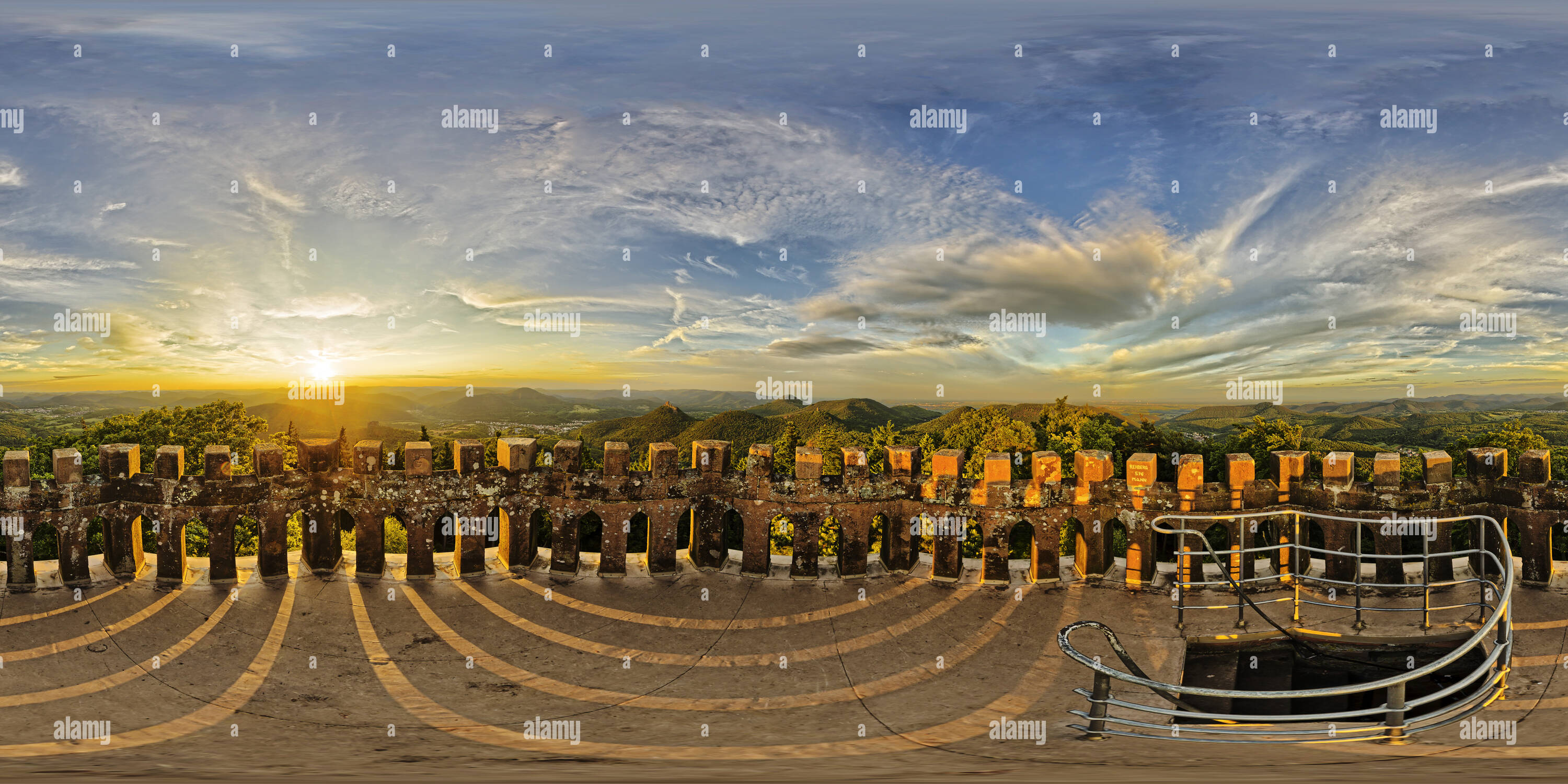 Rehberg hi-res stock photography and images - Alamy