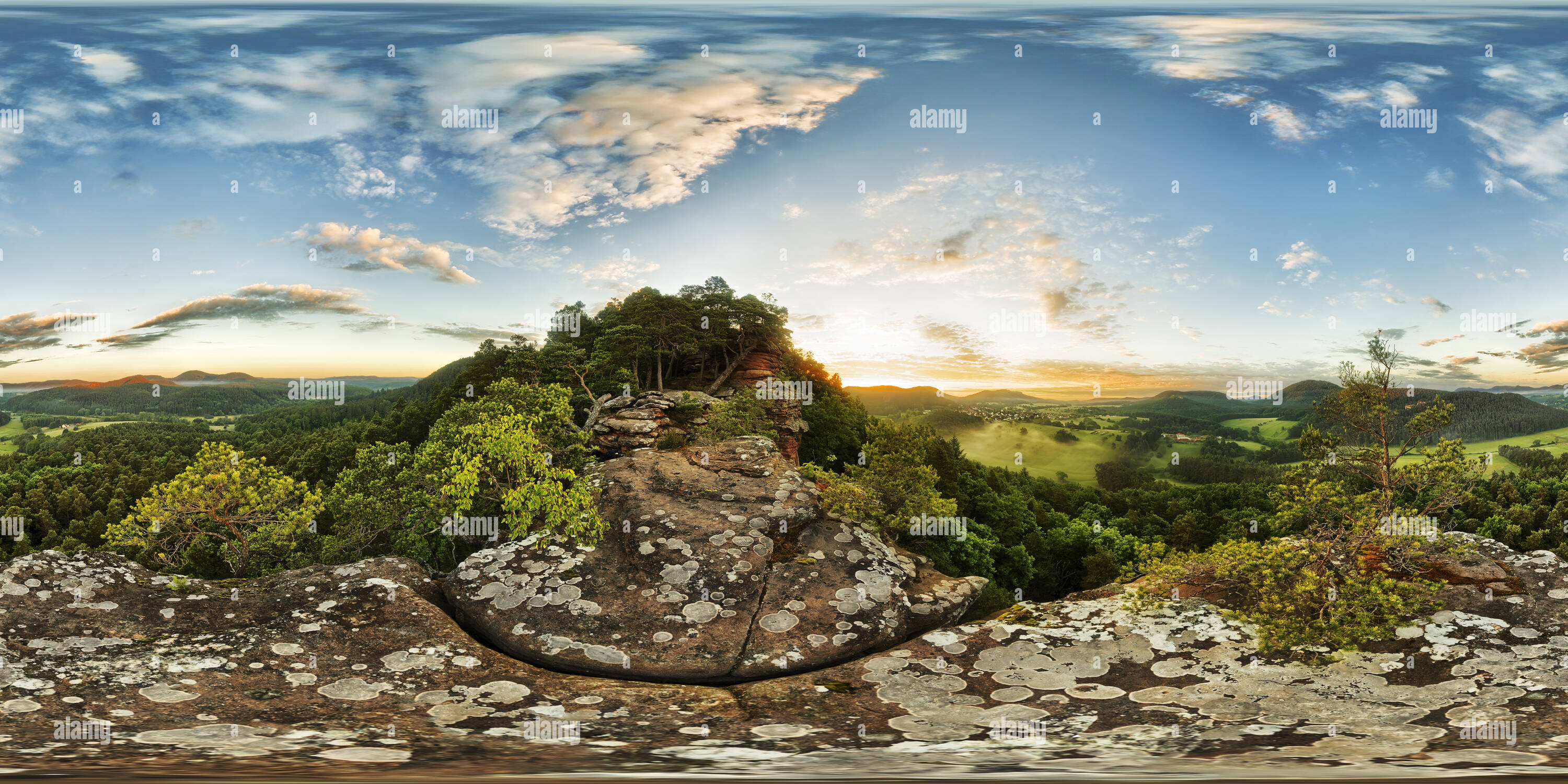 Busenberg hi-res stock photography and images - Alamy