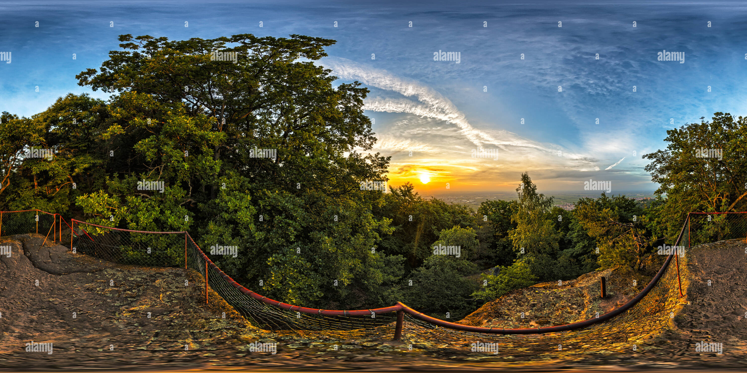 Bergstein hi-res stock photography and images - Alamy