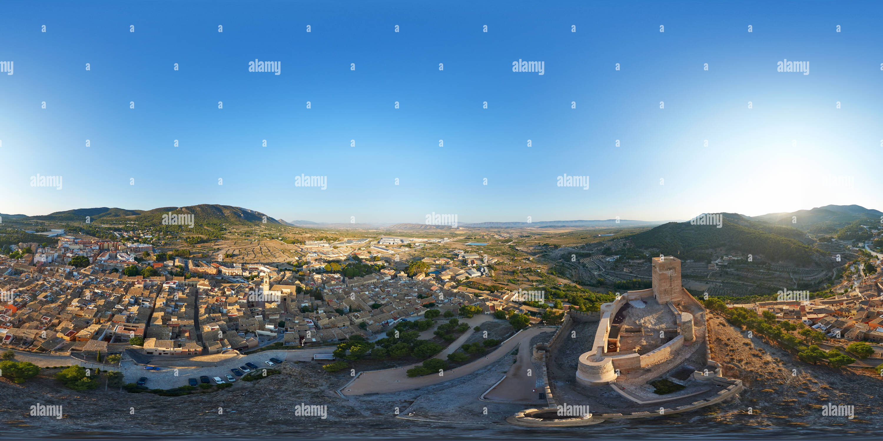 Biar spain hi-res stock photography and images - Alamy