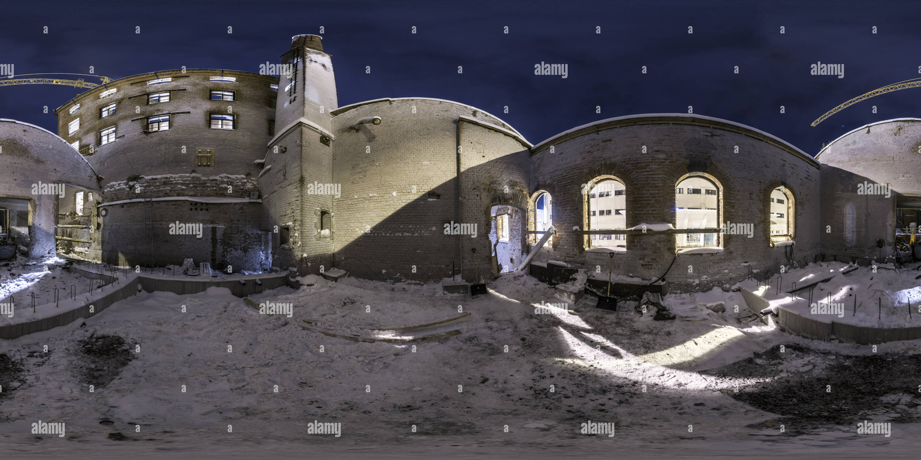 Ranin hi-res stock photography and images - Alamy