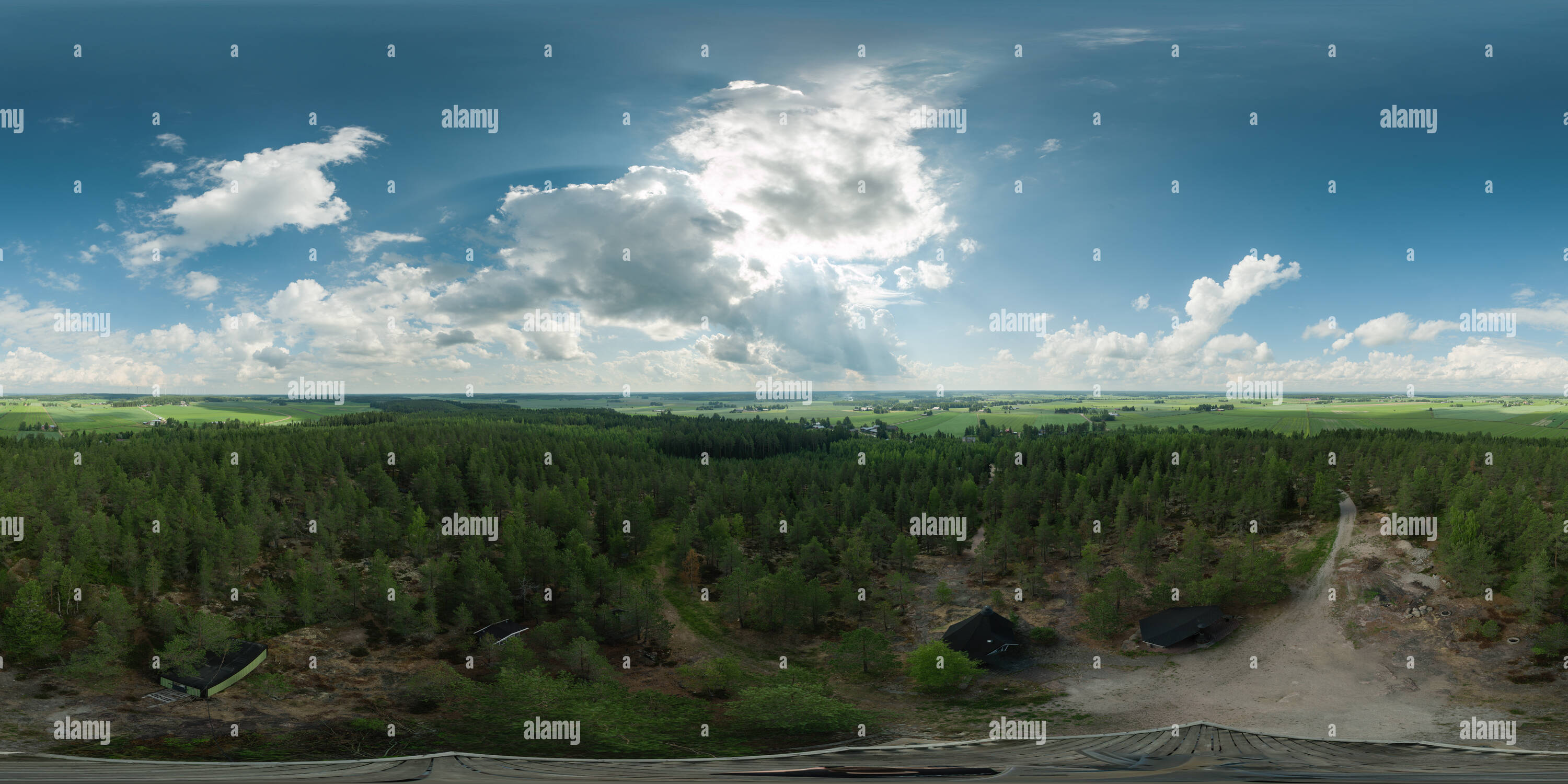 Ostrobothnian hi-res stock photography and images - Alamy