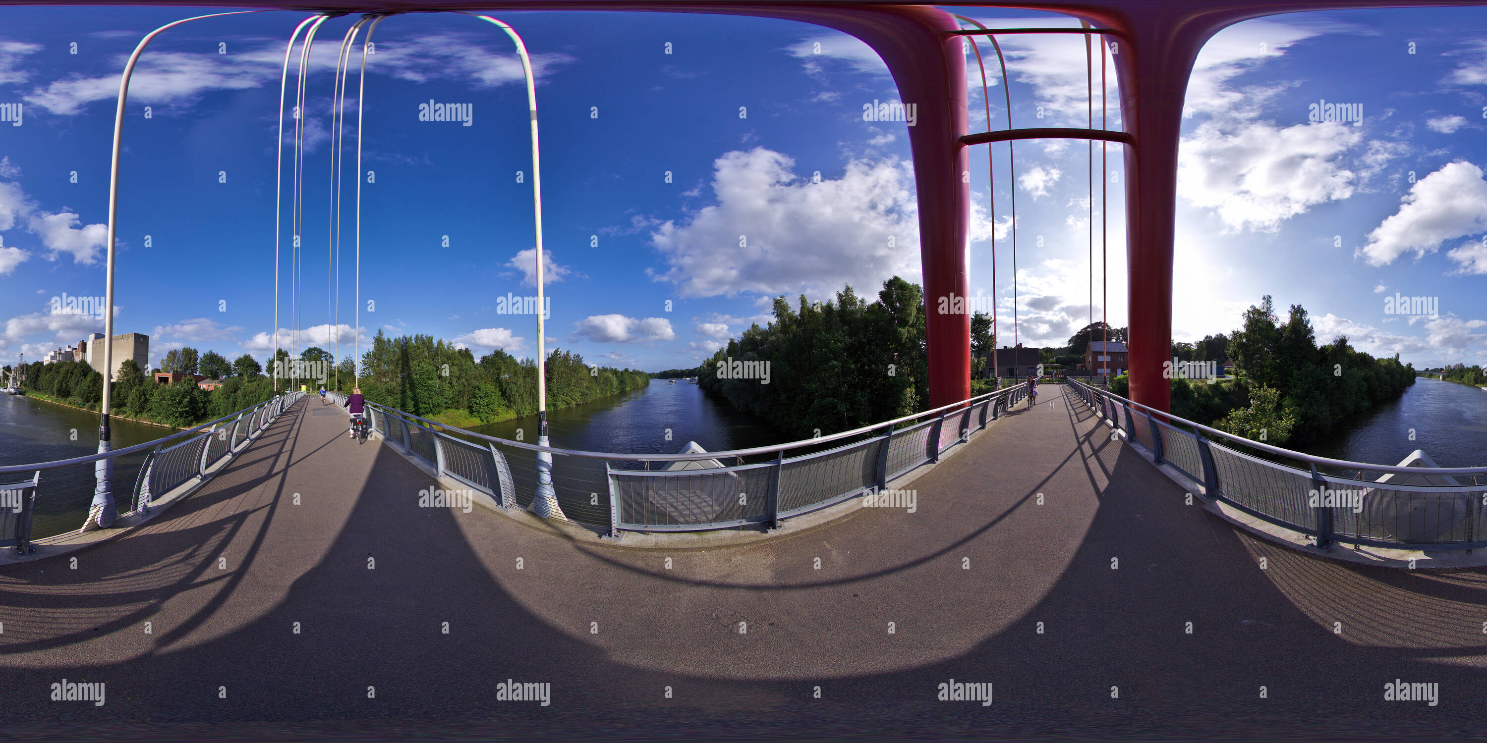 Beernem hi-res stock photography and images - Alamy