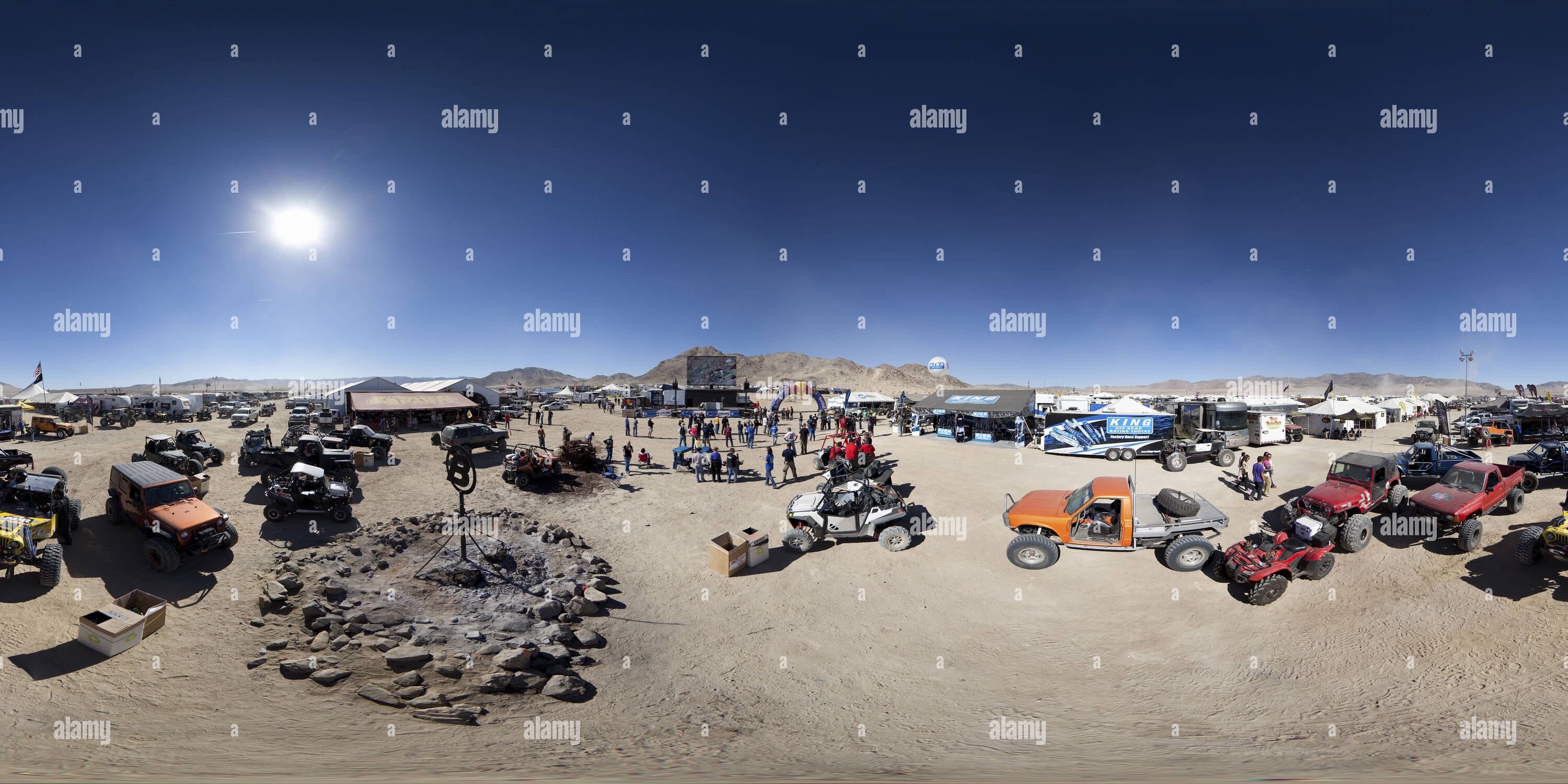 King of the hammers hi-res stock photography and images - Alamy