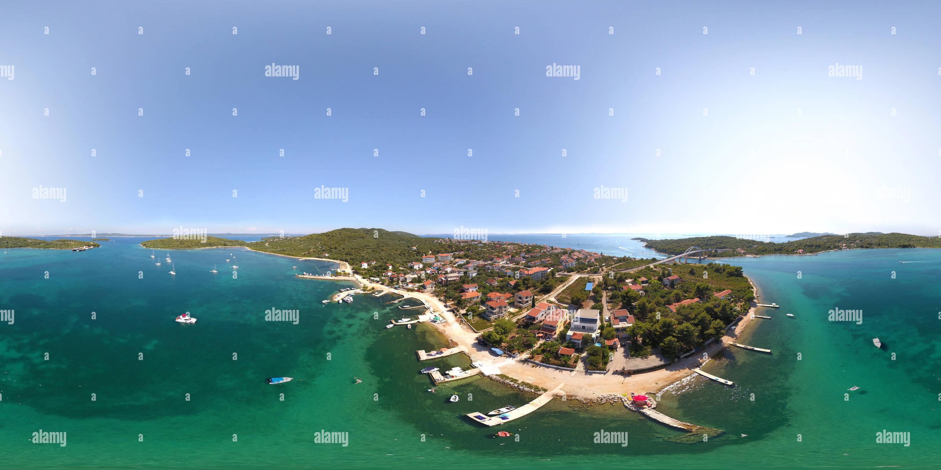 Zdrelac hi-res stock photography and images - Alamy