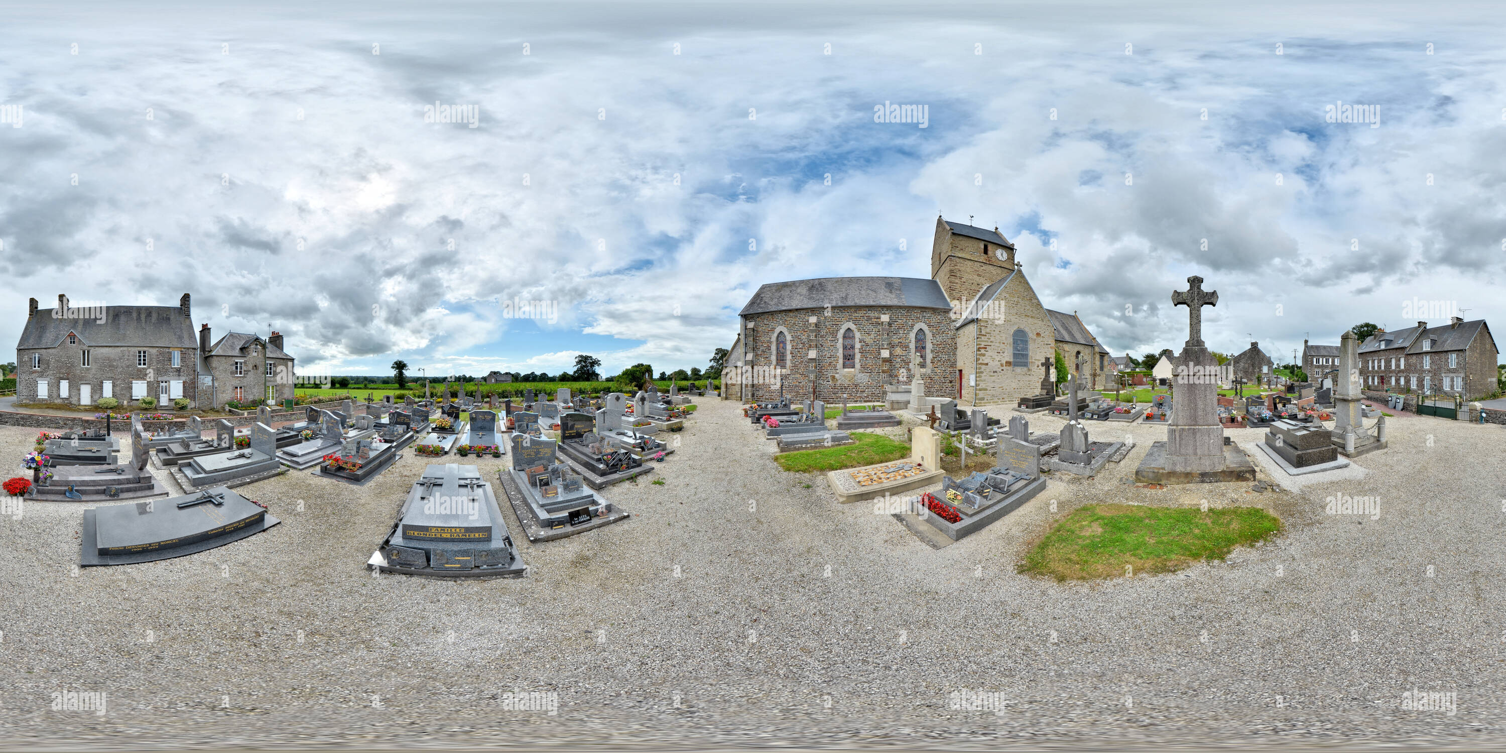 Du Mesnil Stock Photos & Du Mesnil Stock Images - Alamy