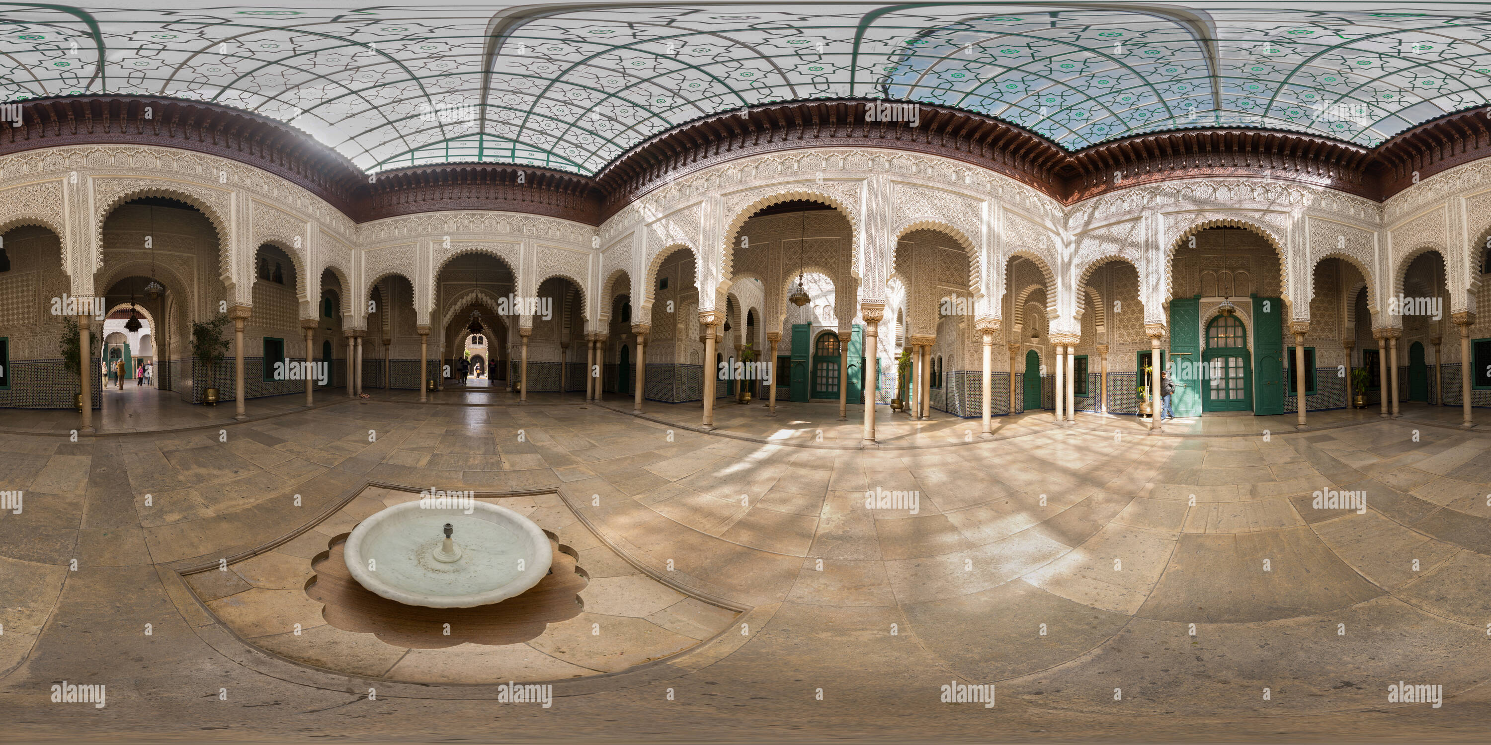 Mahkama hi-res stock photography and images - Alamy