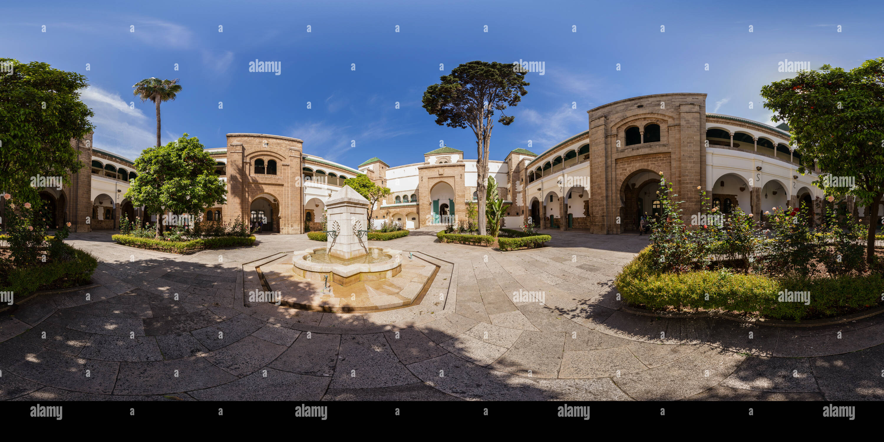 Mahkama hi-res stock photography and images - Alamy