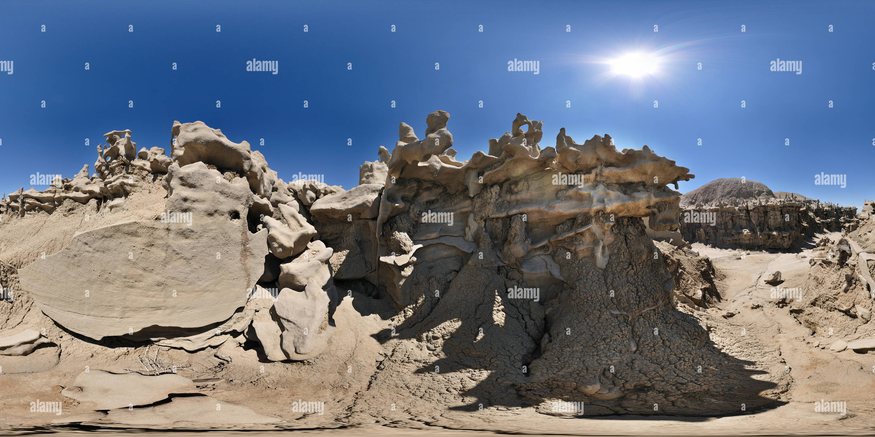 Ouray utah hi-res stock photography and images - Alamy