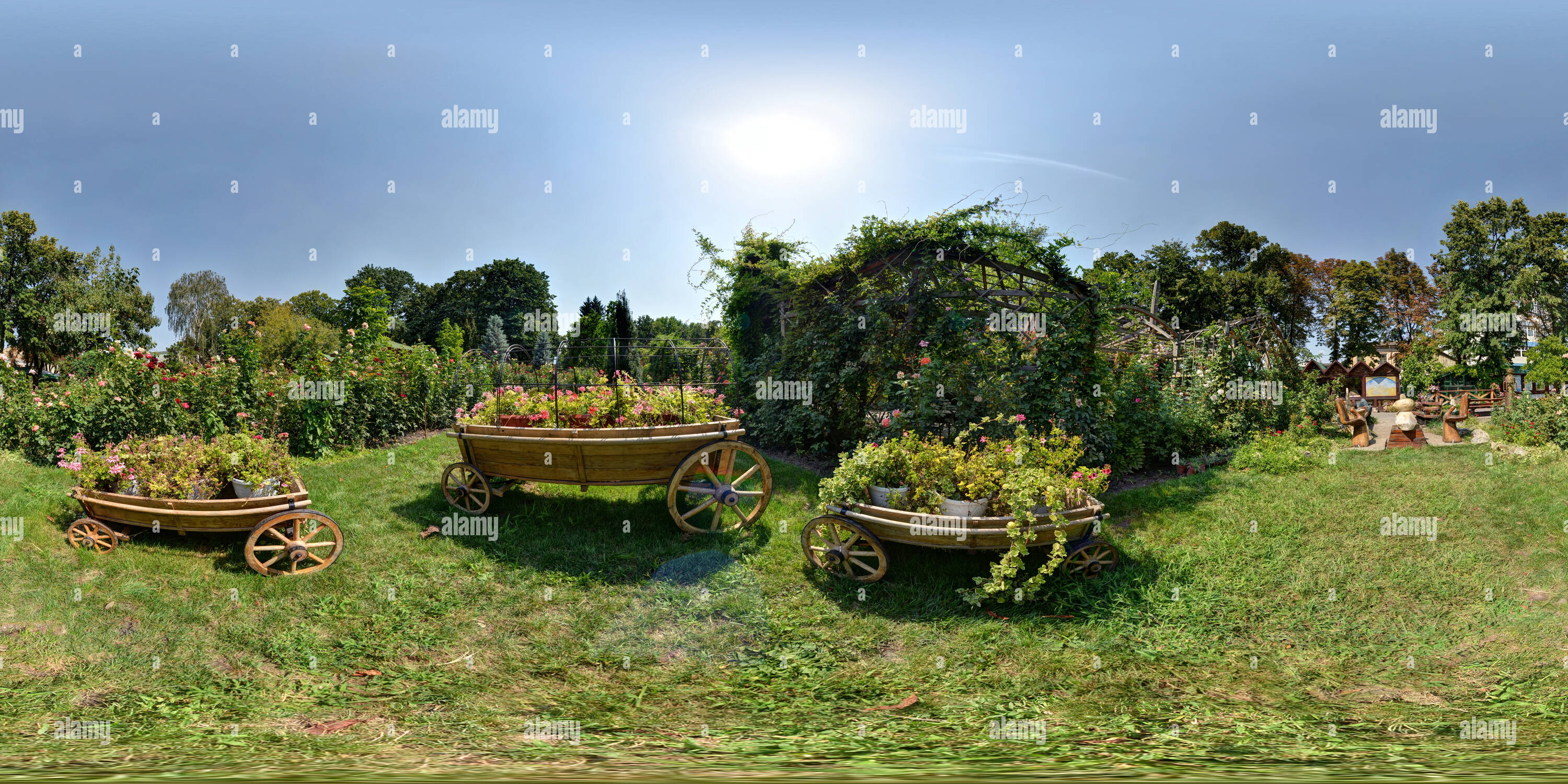 Orgone hi-res stock photography and images - Alamy