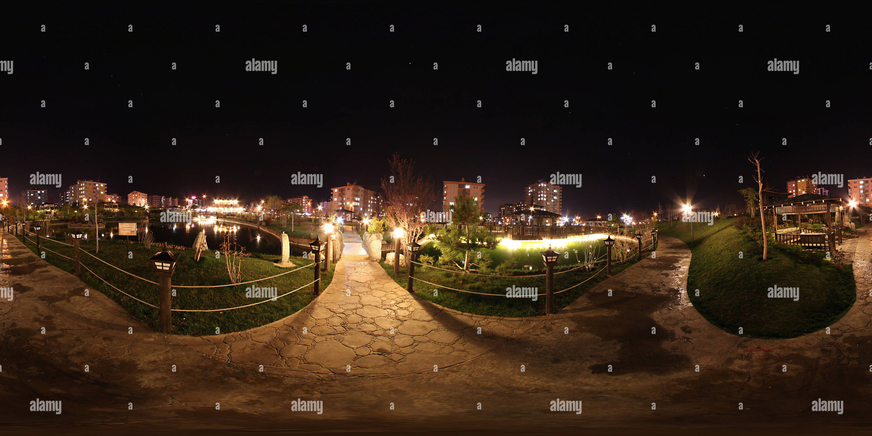 Konya japon hi-res stock photography and images - Alamy