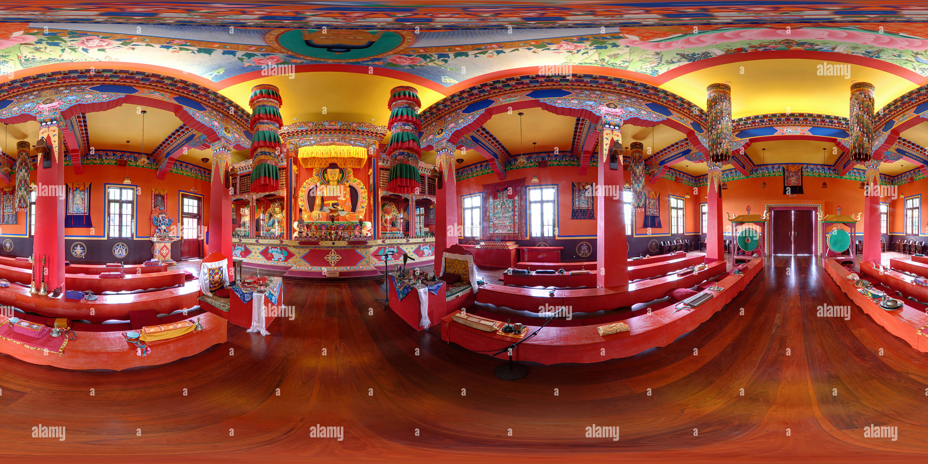 Odsal hi-res stock photography and images - Alamy