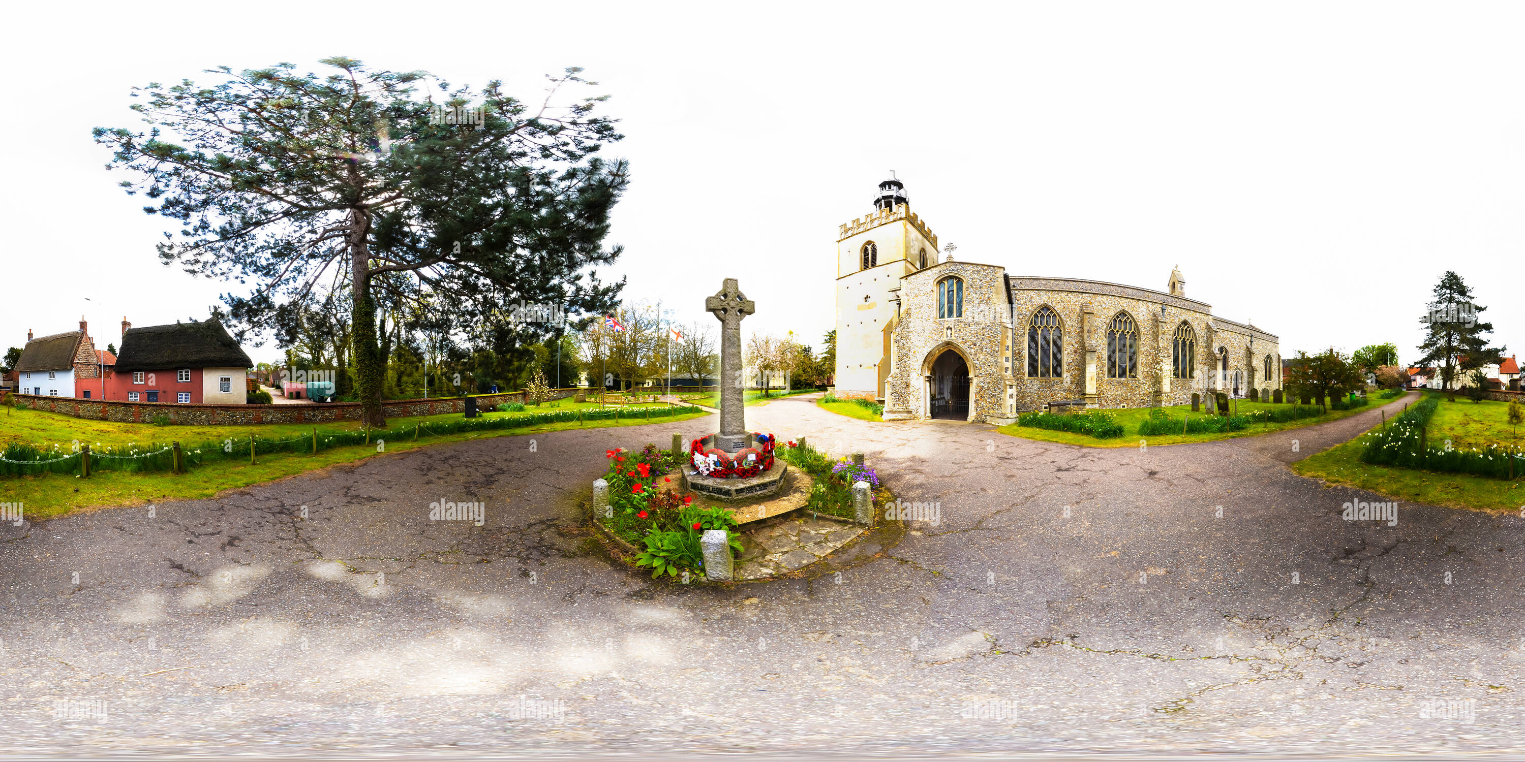 Shipdham hi-res stock photography and images - Alamy