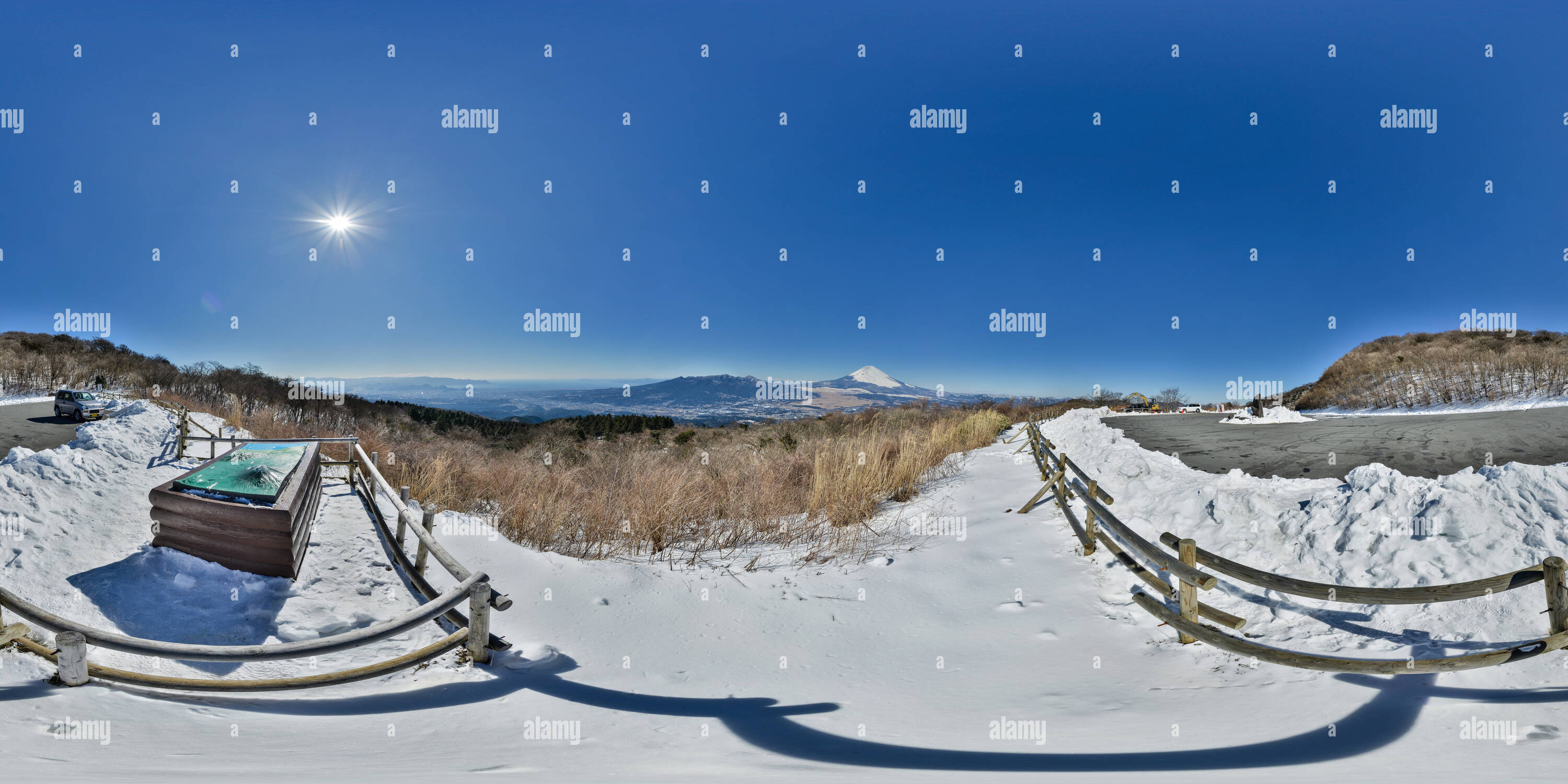 Mikuni hi-res stock photography and images - Alamy