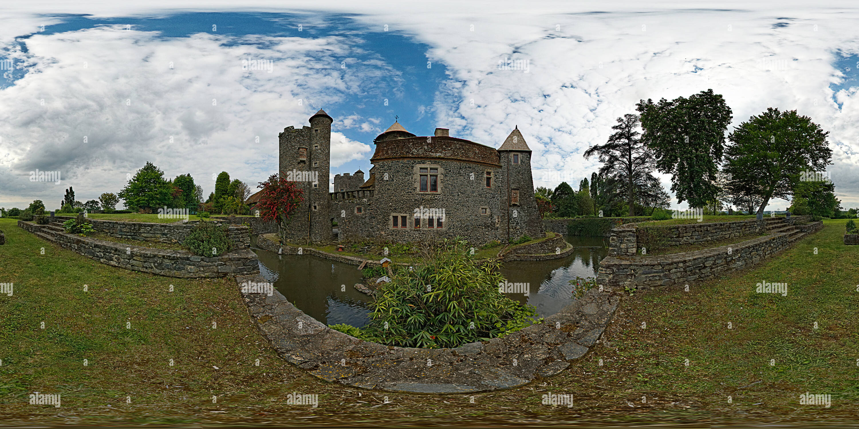 Bonnu france hi-res stock photography and images - Alamy