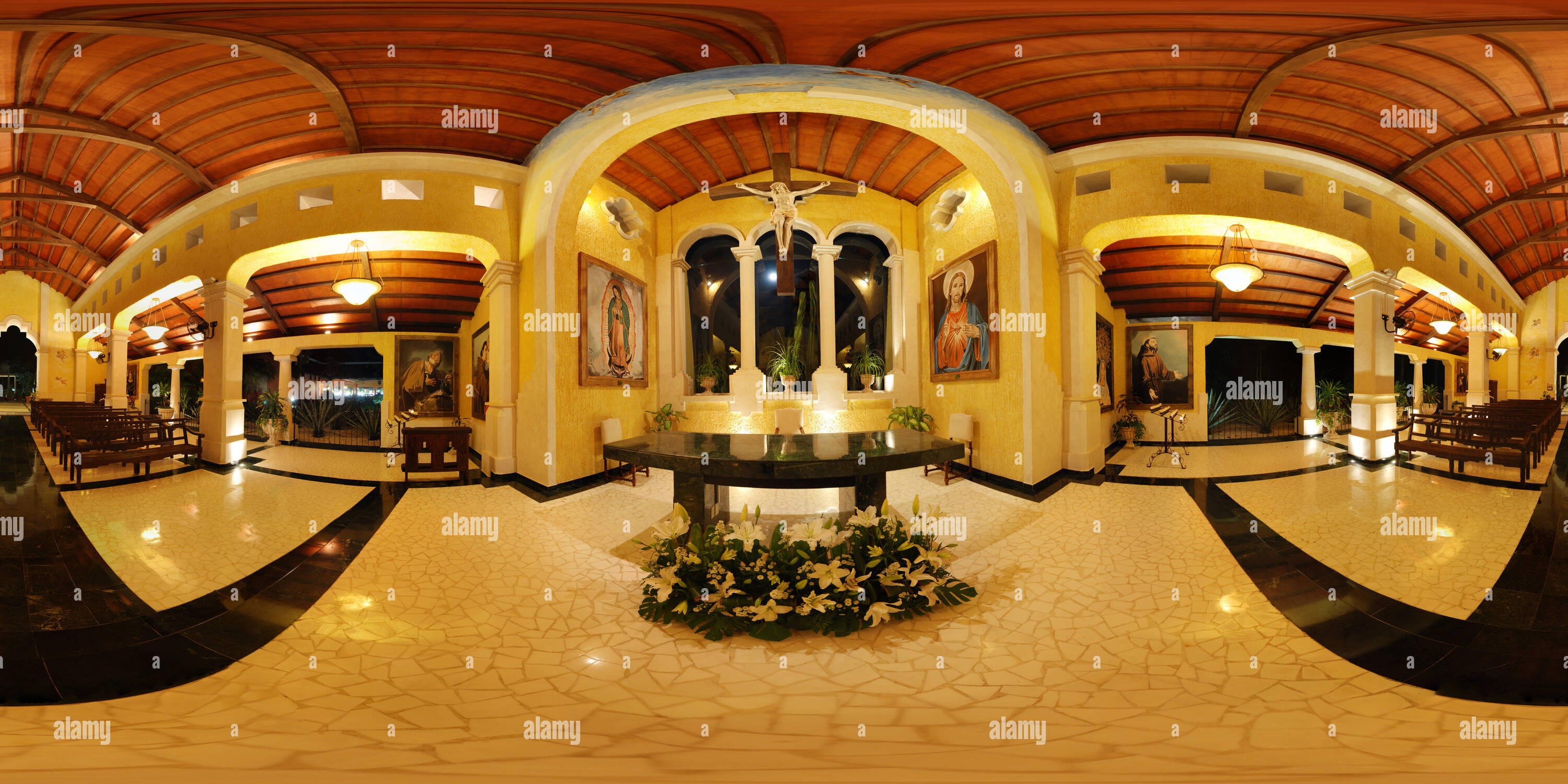 Grand palladium hi-res stock photography and images - Alamy