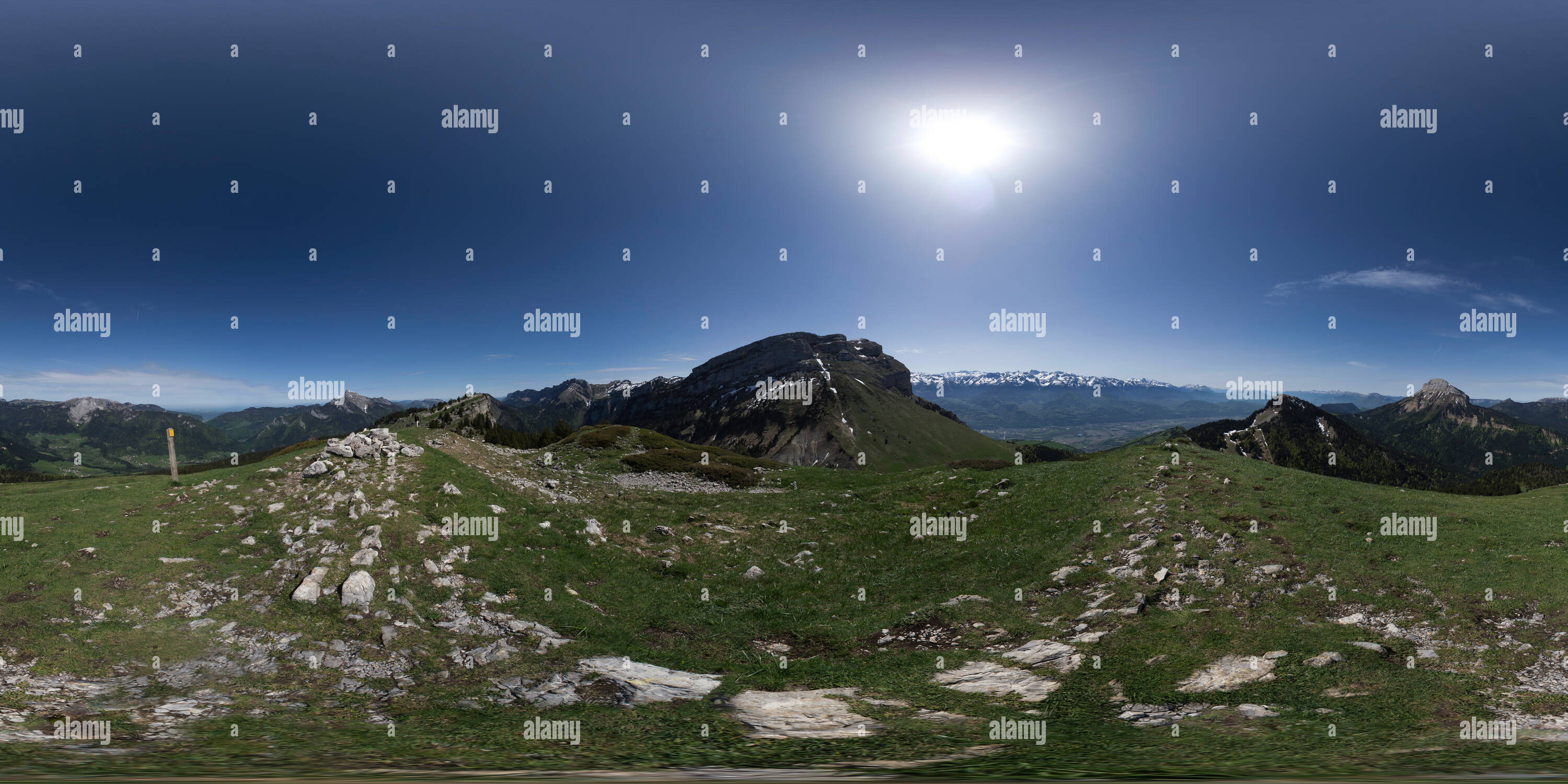 Crolles hi-res stock photography and images - Alamy