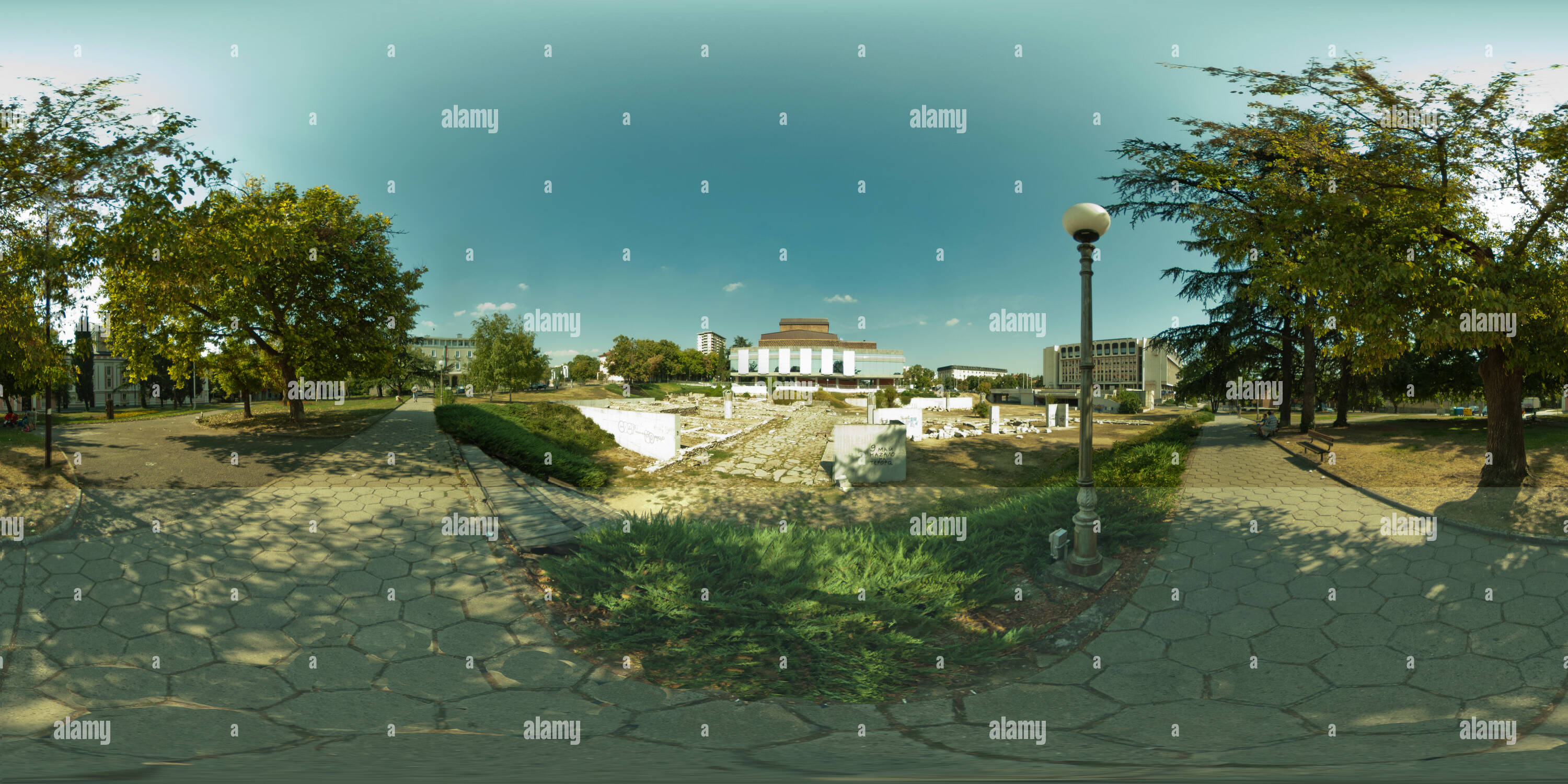 Stz hi-res stock photography and images - Alamy